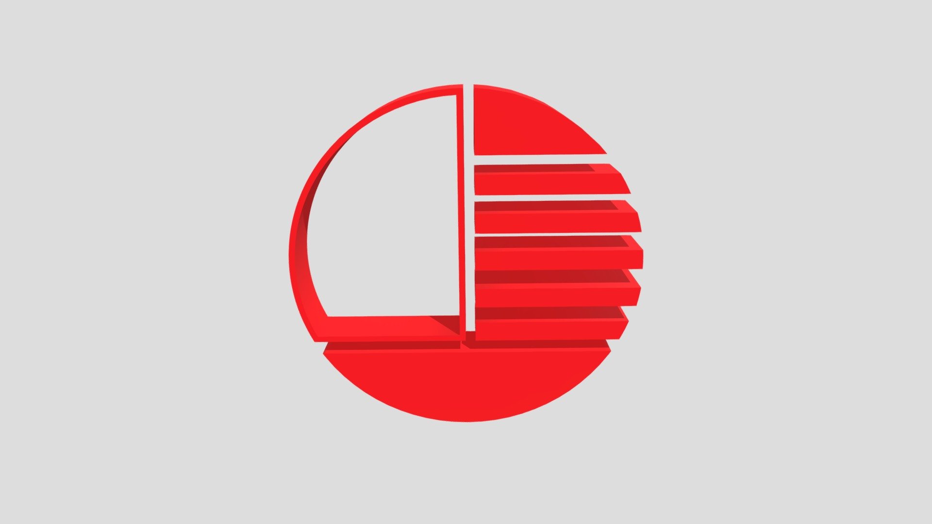 jojo_icon - Download Free 3D model by thrsxty [616a32b] - Sketchfab