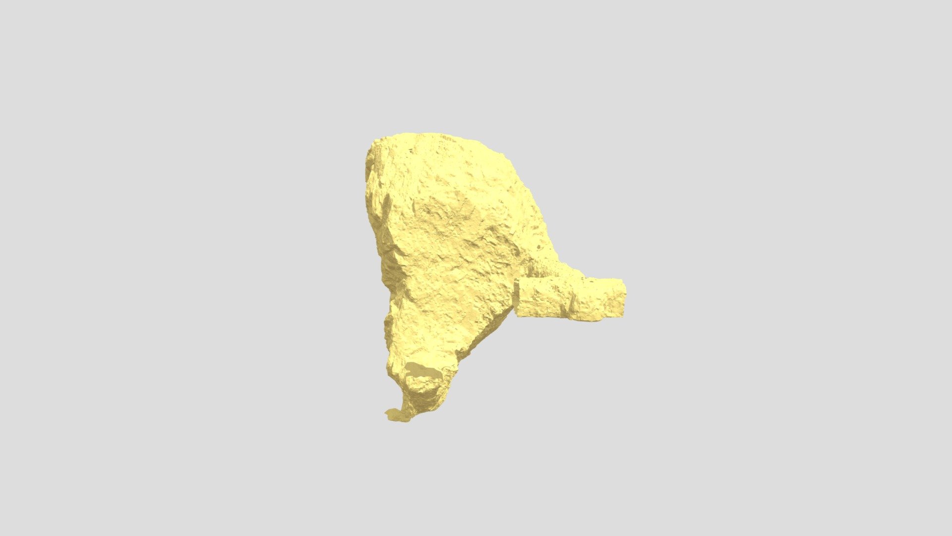 Ma111 nv405 190823 - 3D model by Fernando.Perez3 [616a5ef] - Sketchfab