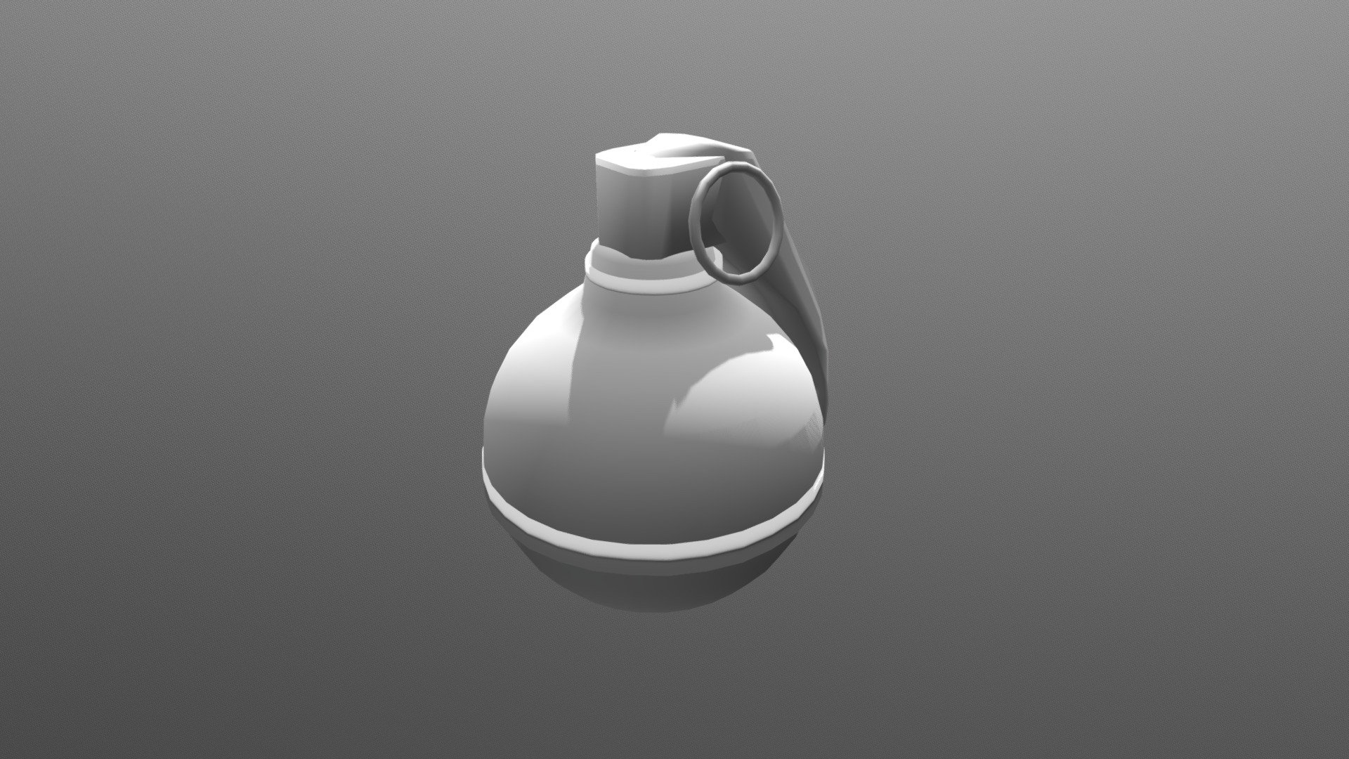 Xeirobomvida - Download Free 3D model by watercat [616aba6] - Sketchfab