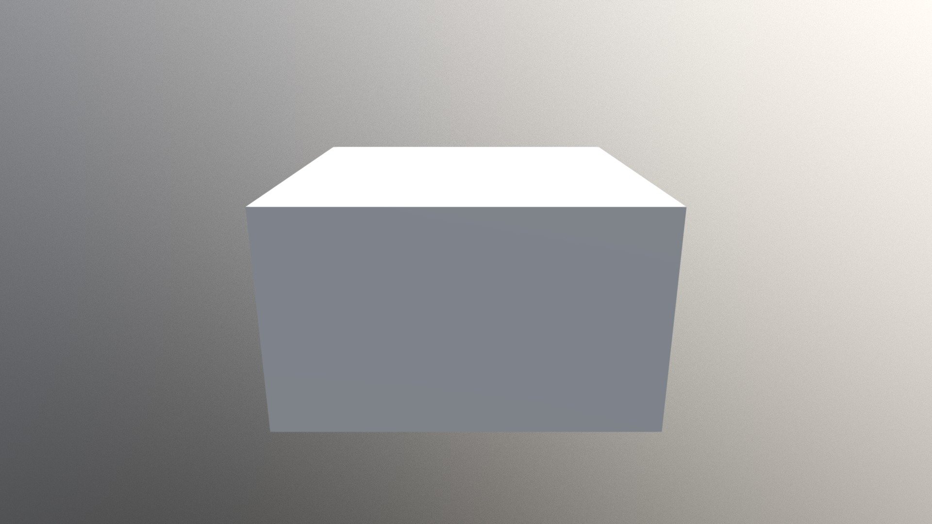 Box - 3D model by rahilsishodia [616fd1d] - Sketchfab
