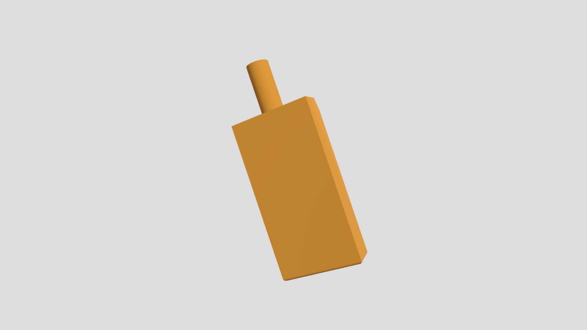 Cricket-Bat - Download Free 3D model by evocrypto3 [6174189] - Sketchfab