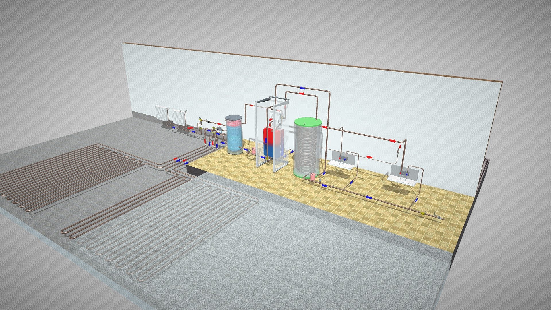 20230304_model_hp_2200 - 3D model by wizualizacje.rzeszow (@homa ...