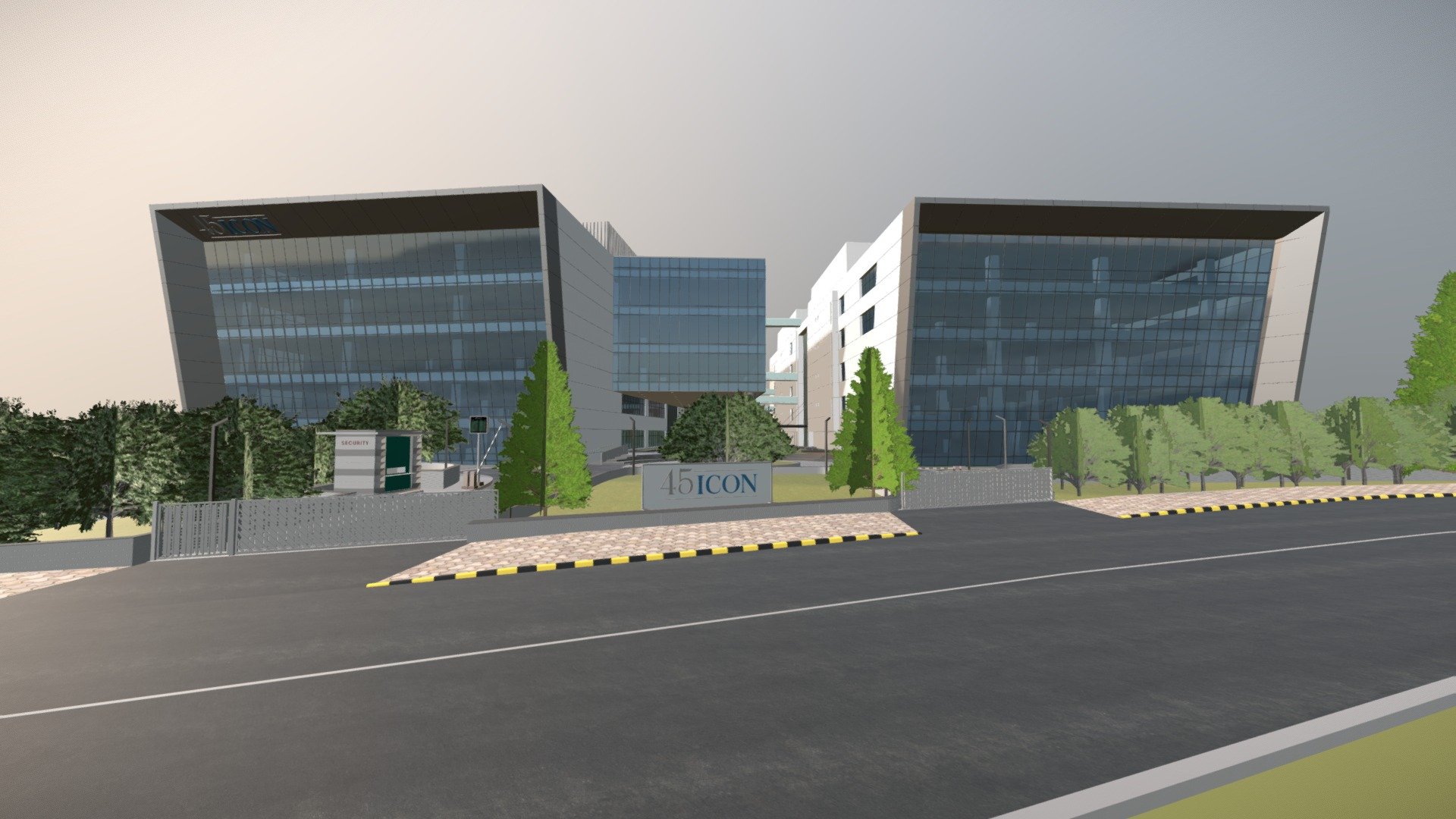 Icon_sketchfab - 3D model by Niles_patahre (@nilesh__pathare) [61744f3 ...