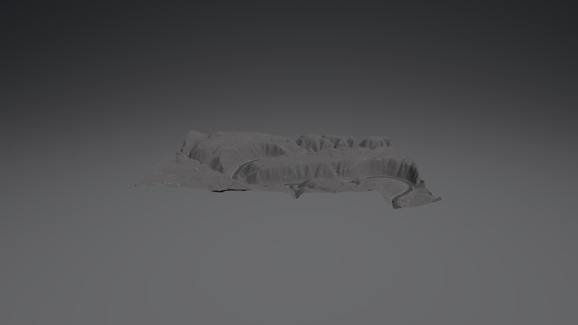 sdf - Download Free 3D model by tommes2 [6176eb4] - Sketchfab
