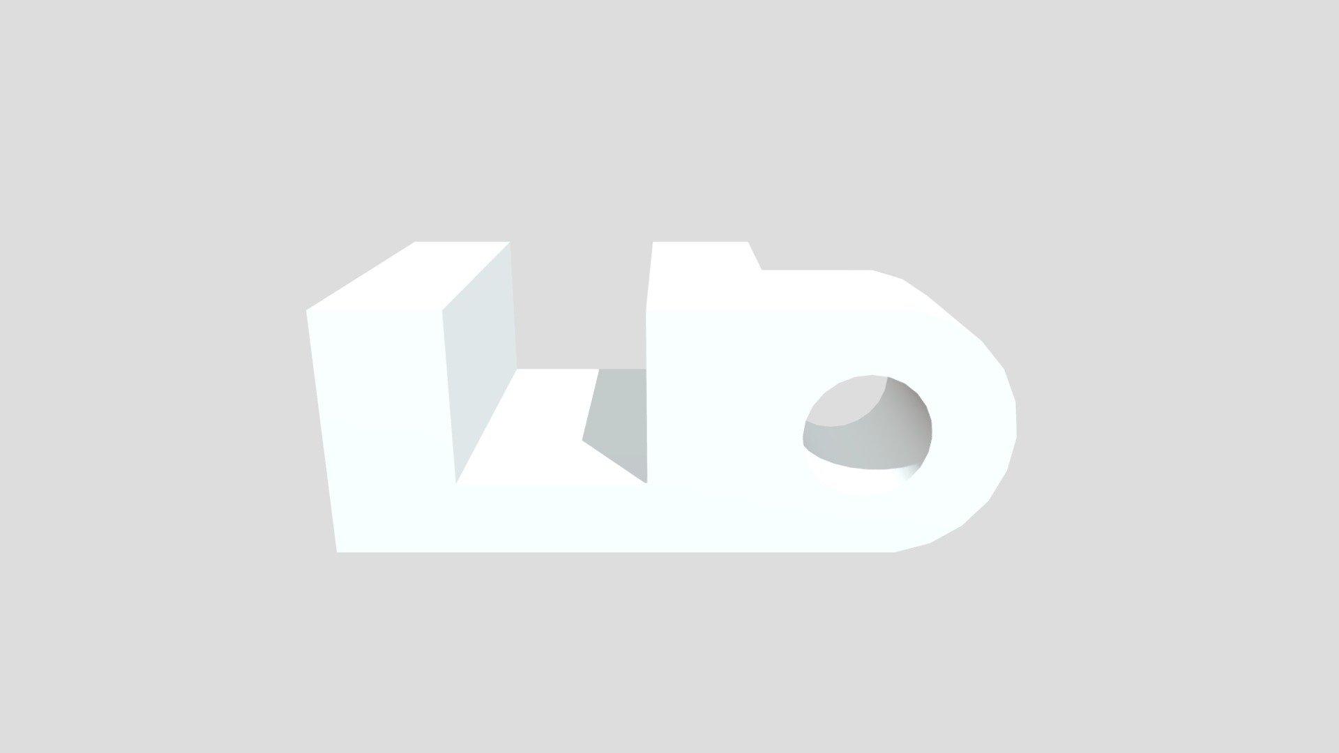 Technology 29 - Download Free 3D model by gonzalo_rodriguez [61786a0 ...