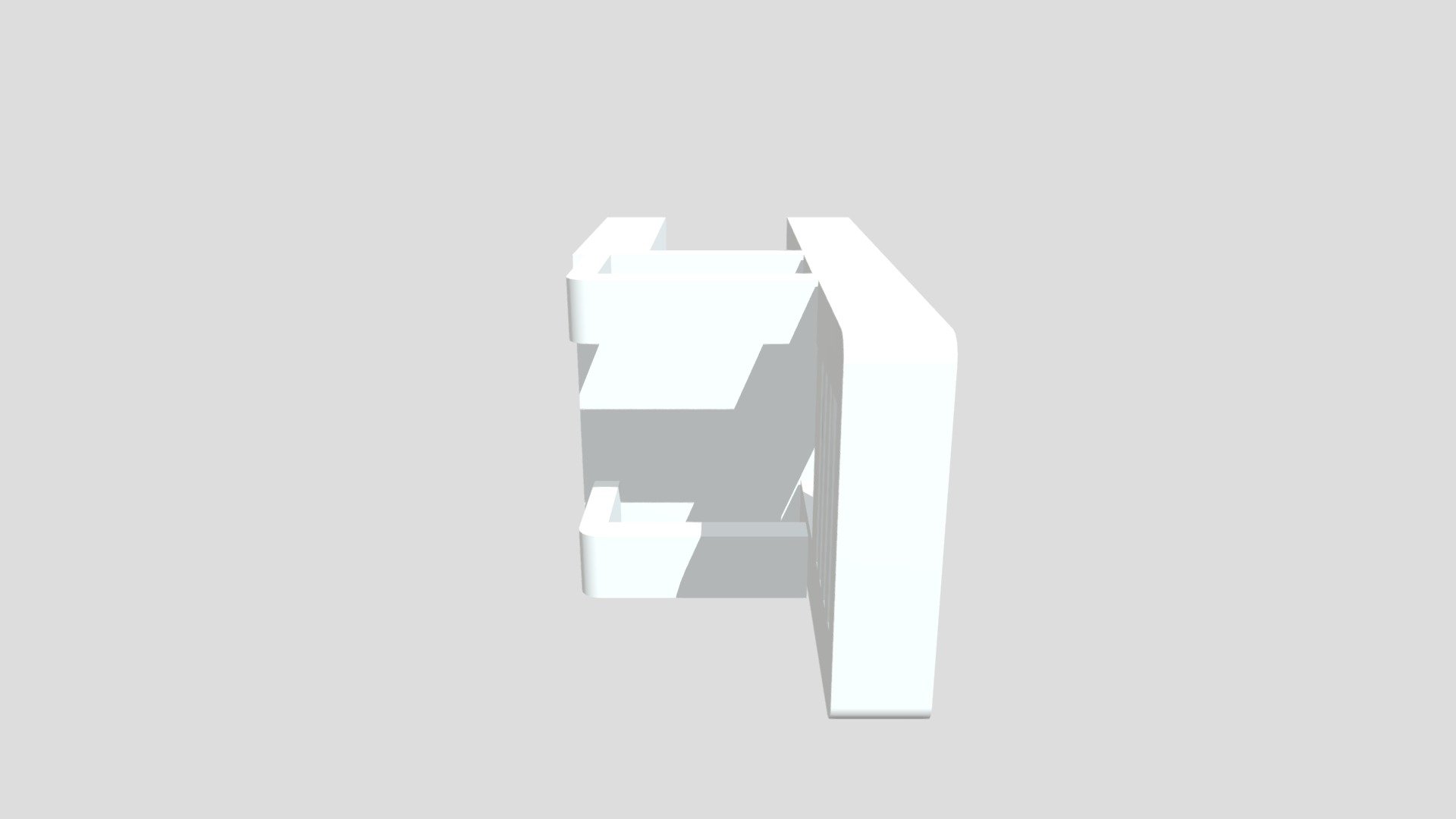 FFD104_Tutorial2(chair)_Onshape - Download Free 3D model by ...