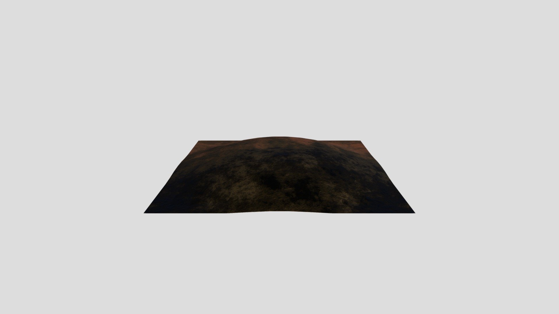Texturing_W_Substance_2 - Download Free 3D model by JH_Sch [6181654 ...