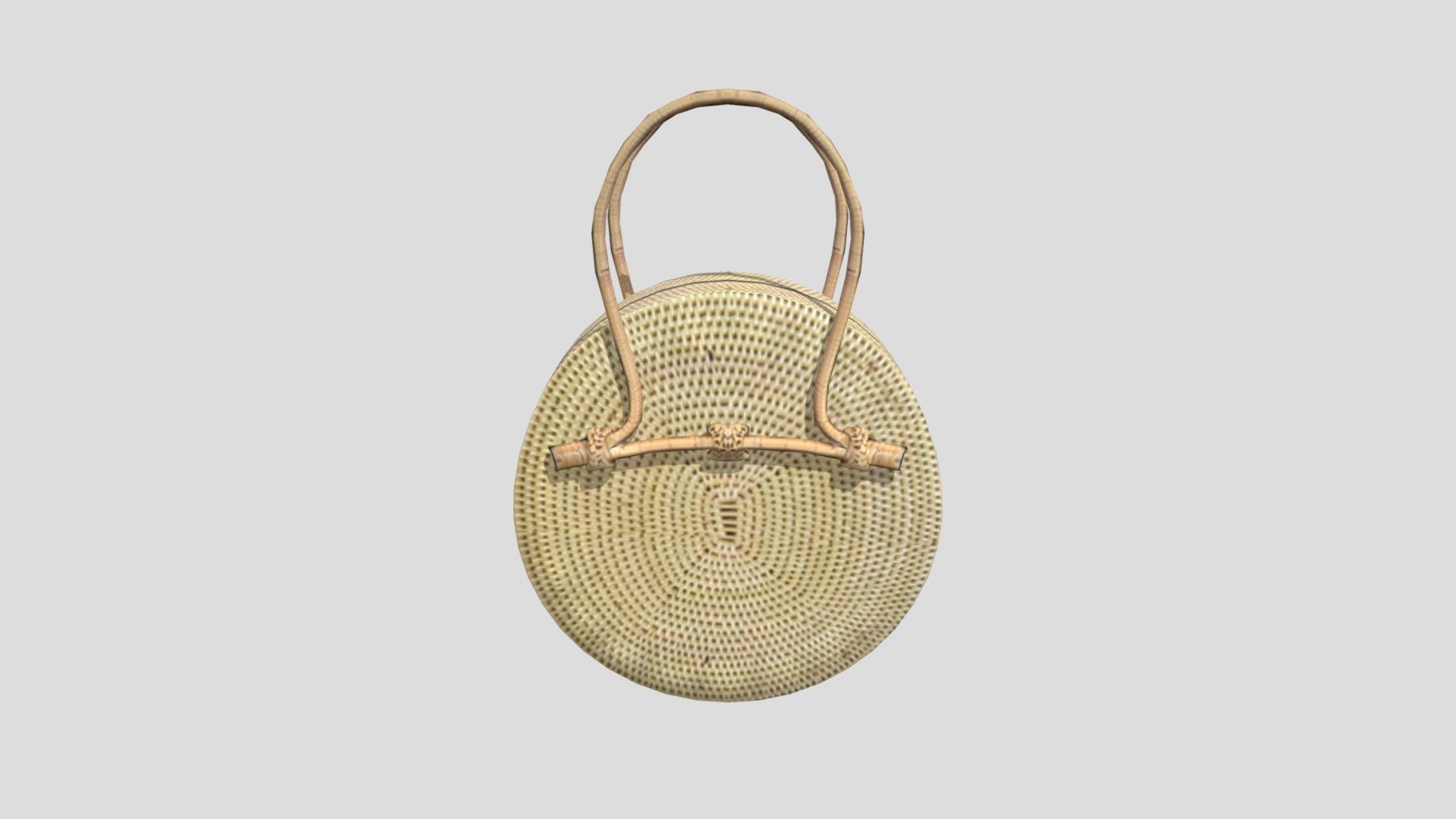 BEG LINGKONG BERZIP Texture - Download Free 3D model by eeelabvisual ...