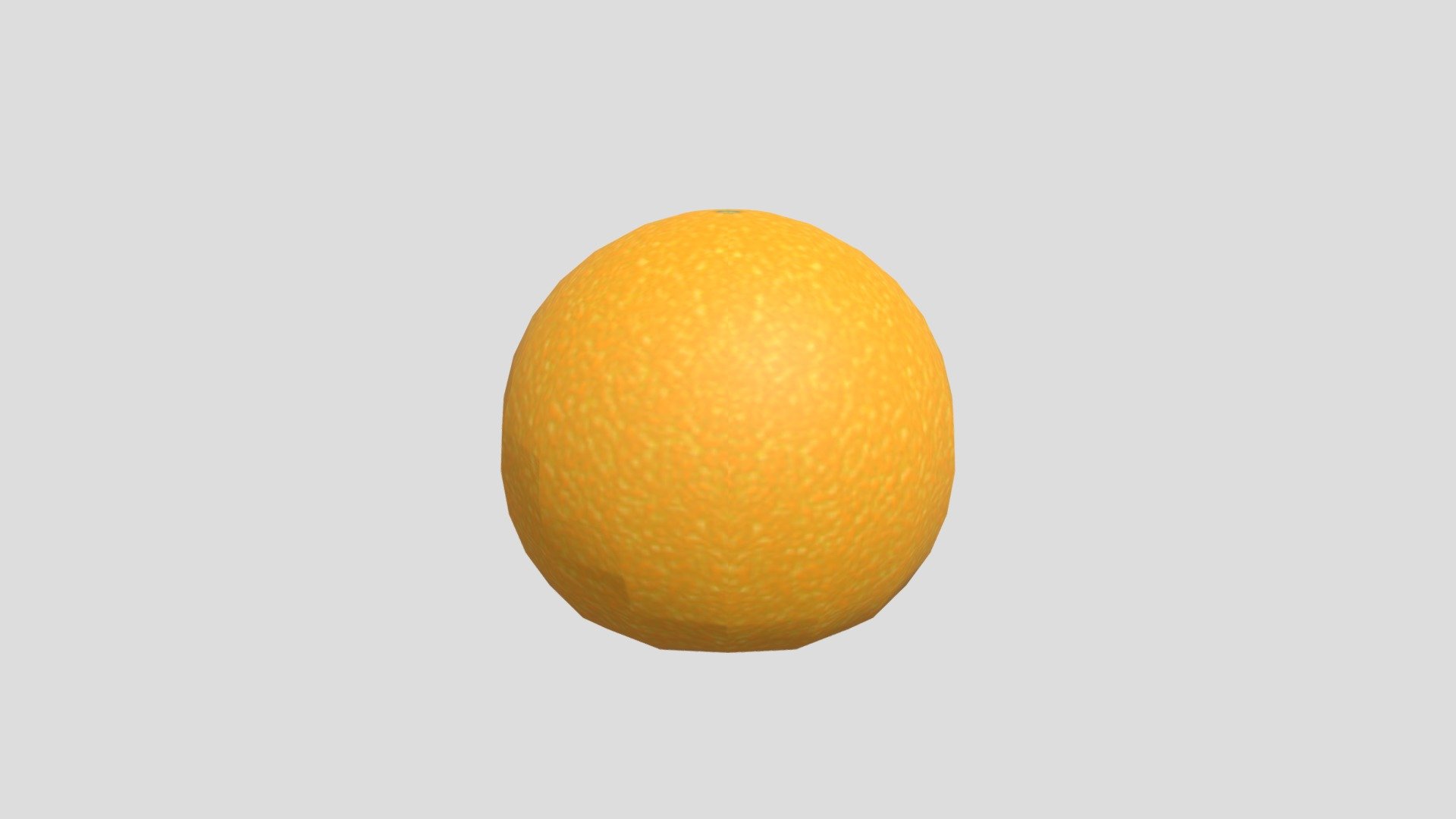 Lolhoo - Download Free 3D model by Geldi (@srihartatidaha) [61835ed ...
