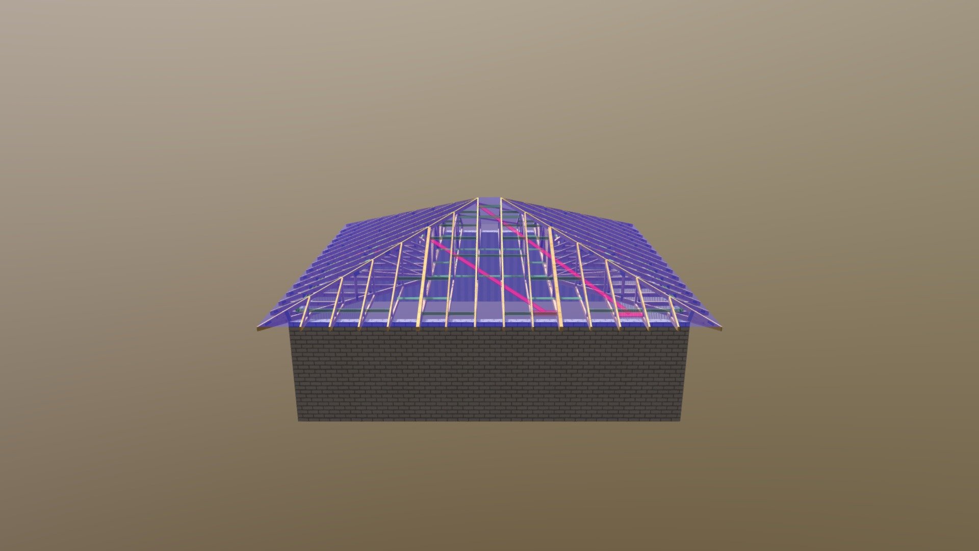 ACB_-_REVAUX - 3D model by LCCOFM [618391a] - Sketchfab