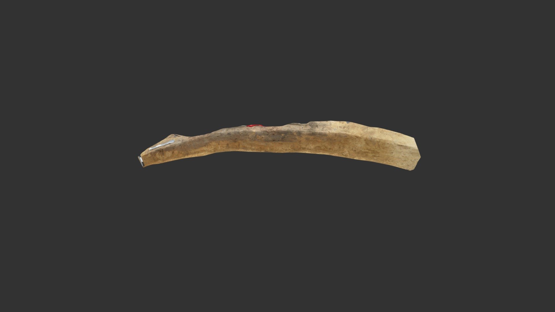 Tuchom 17_OB 68 mesh - 3D model by Lukas_ZM [6185112] - Sketchfab