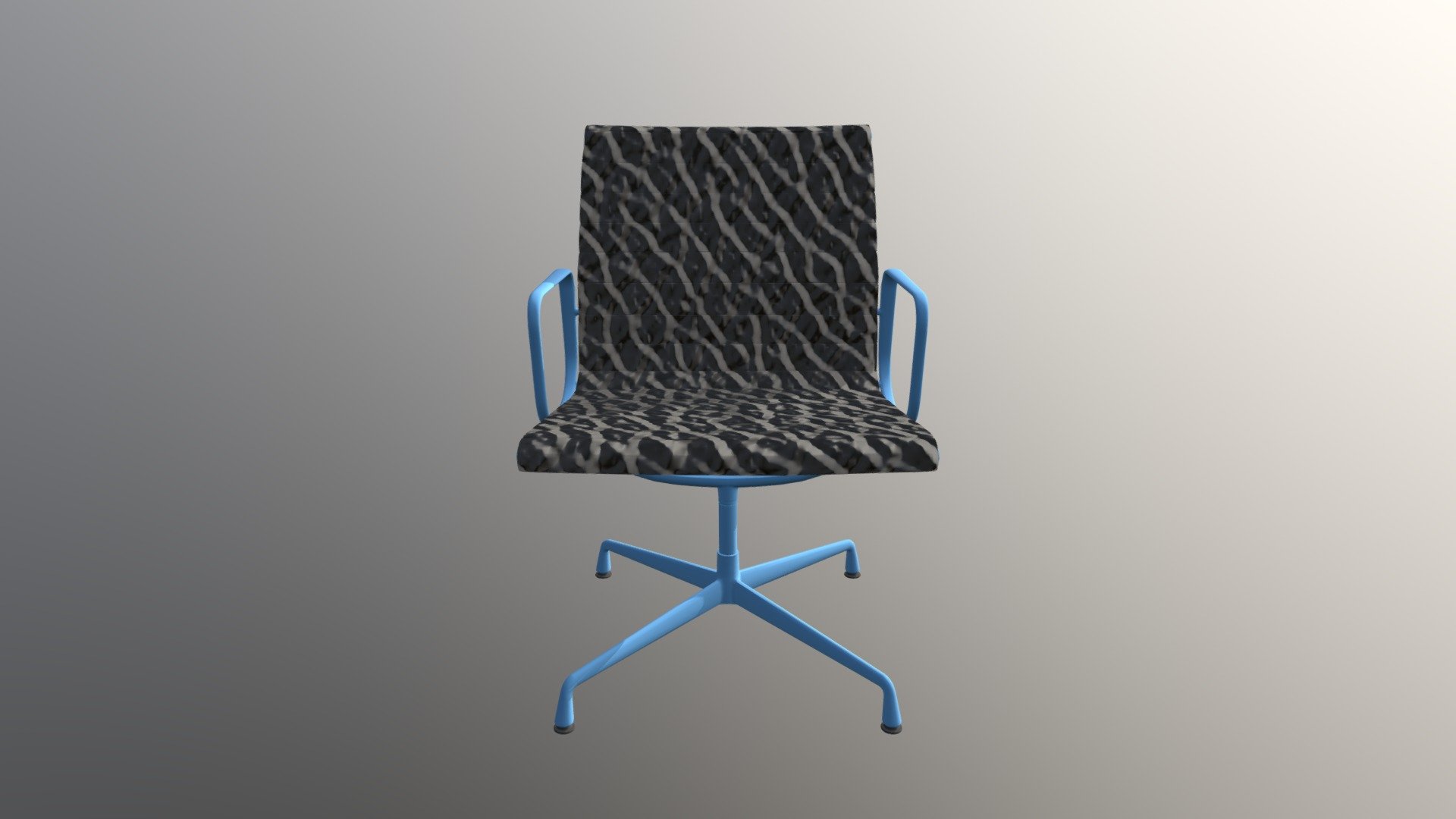 Rendering - 3D model by visualretailing [61860c1] - Sketchfab