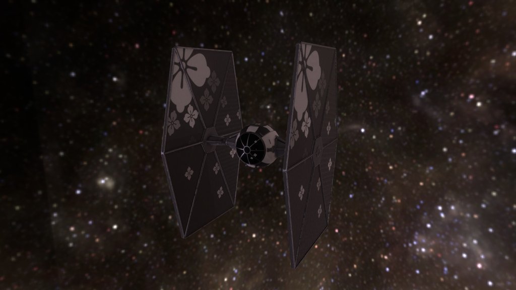 Sci-Fi Stuff - A 3D model collection by Thunder_Owl - Sketchfab