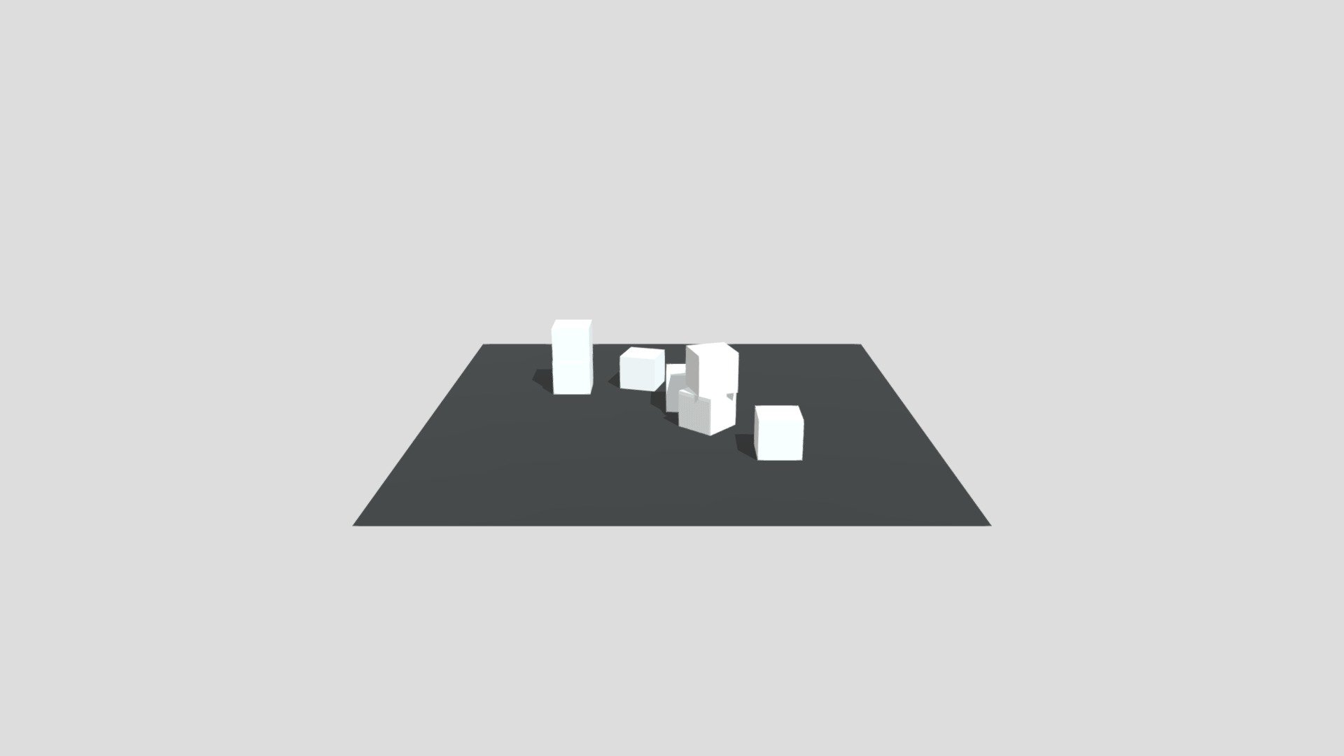 untextured crates - Download Free 3D model by nathantroy30086748 ...