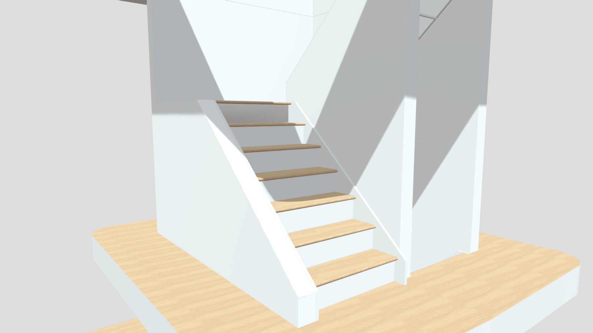 A Plus Quality - 3D model by PatDPS [618a8f2] - Sketchfab