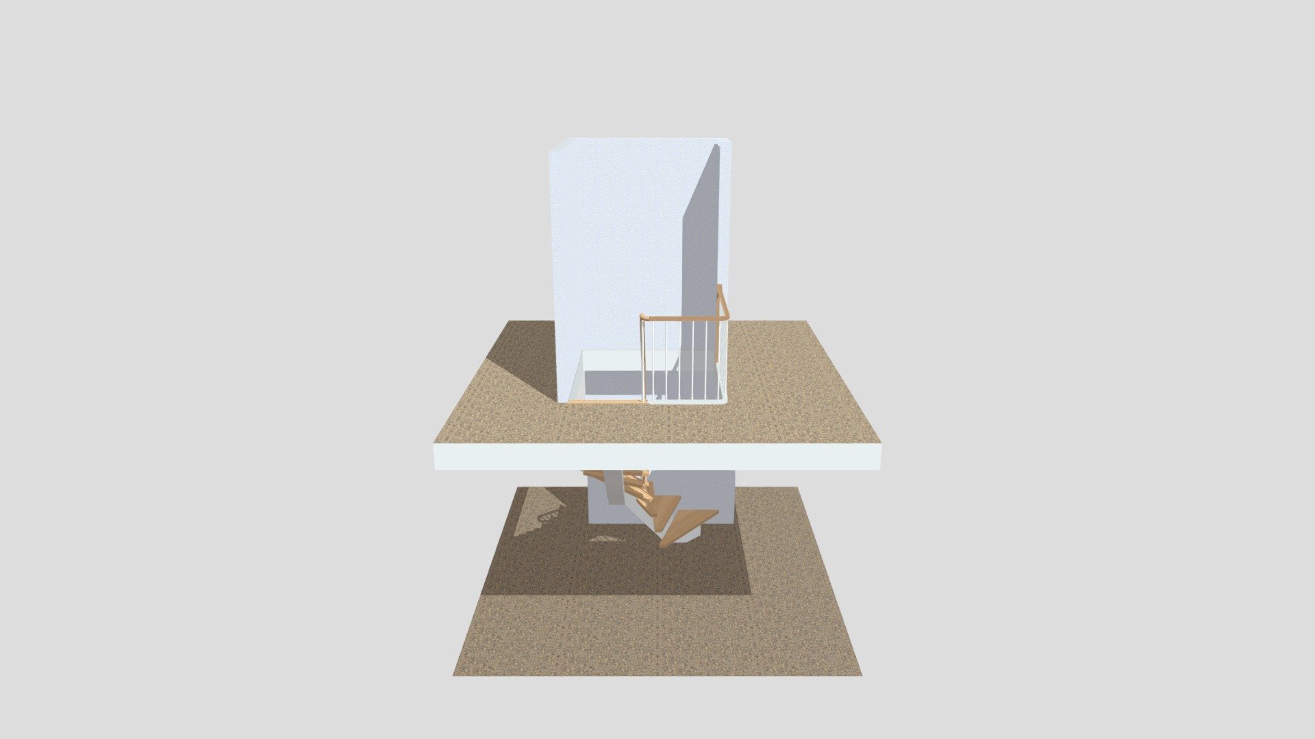 4721-A - Download Free 3D model by woodyschody [618ae9a] - Sketchfab