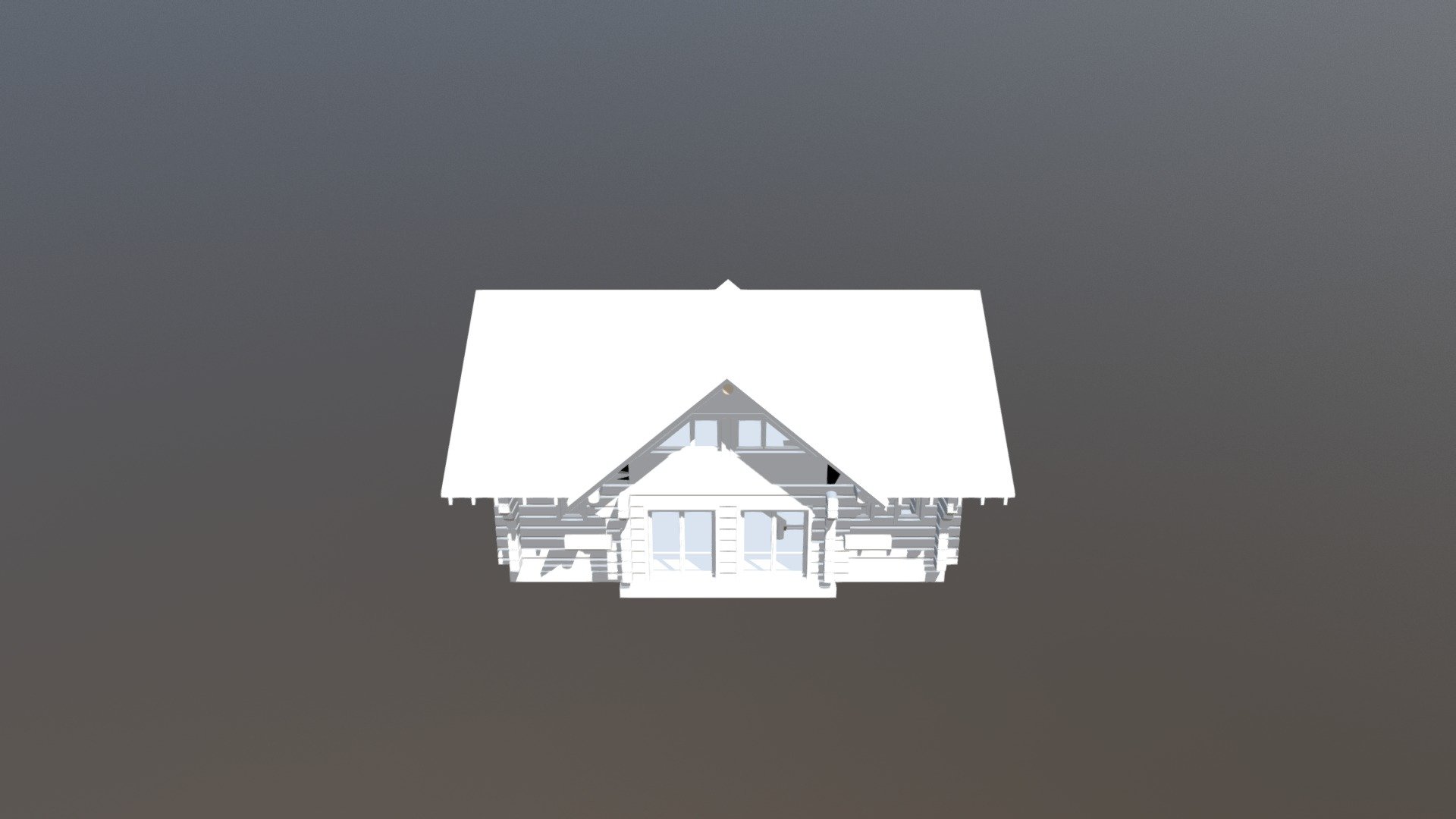 Viz_Lucka_09 - 3D model by mischesn [618bd5c] - Sketchfab