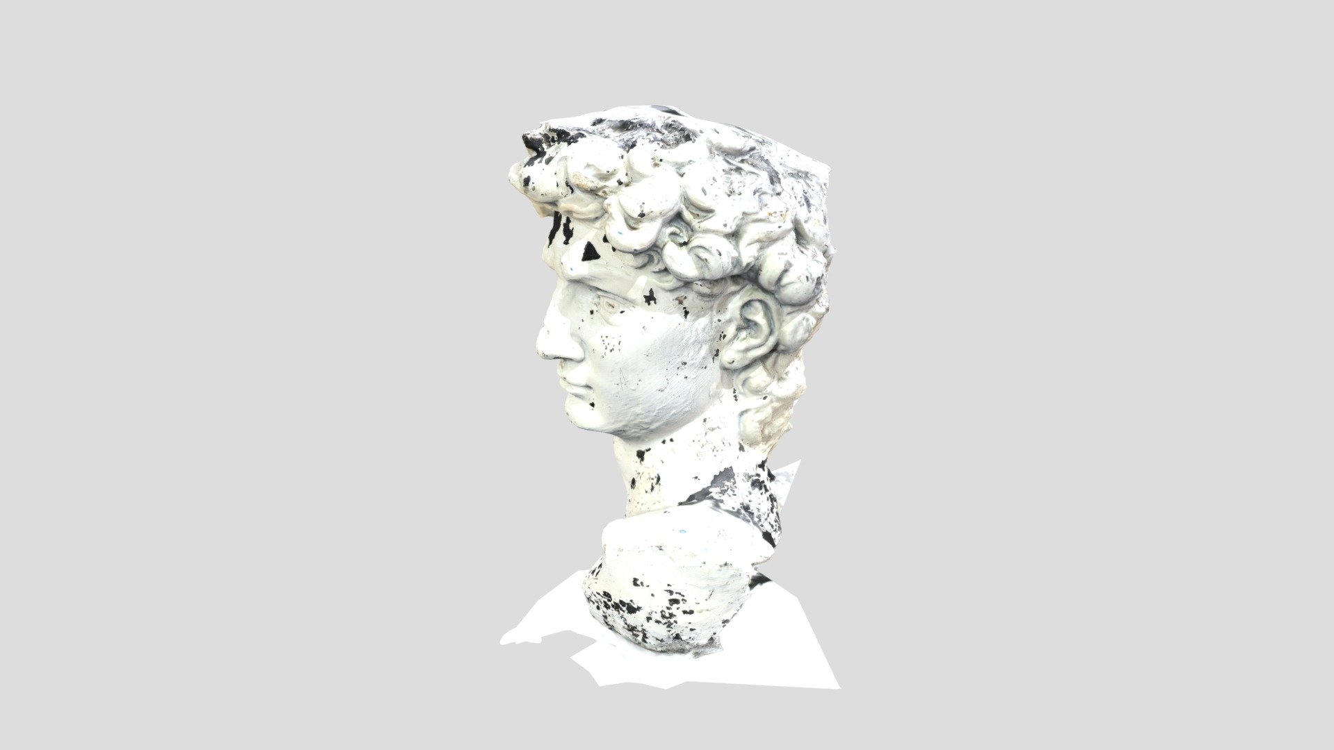 Mesh_con_texture_1 - 3D model by vecchionelaura1 [618de31] - Sketchfab