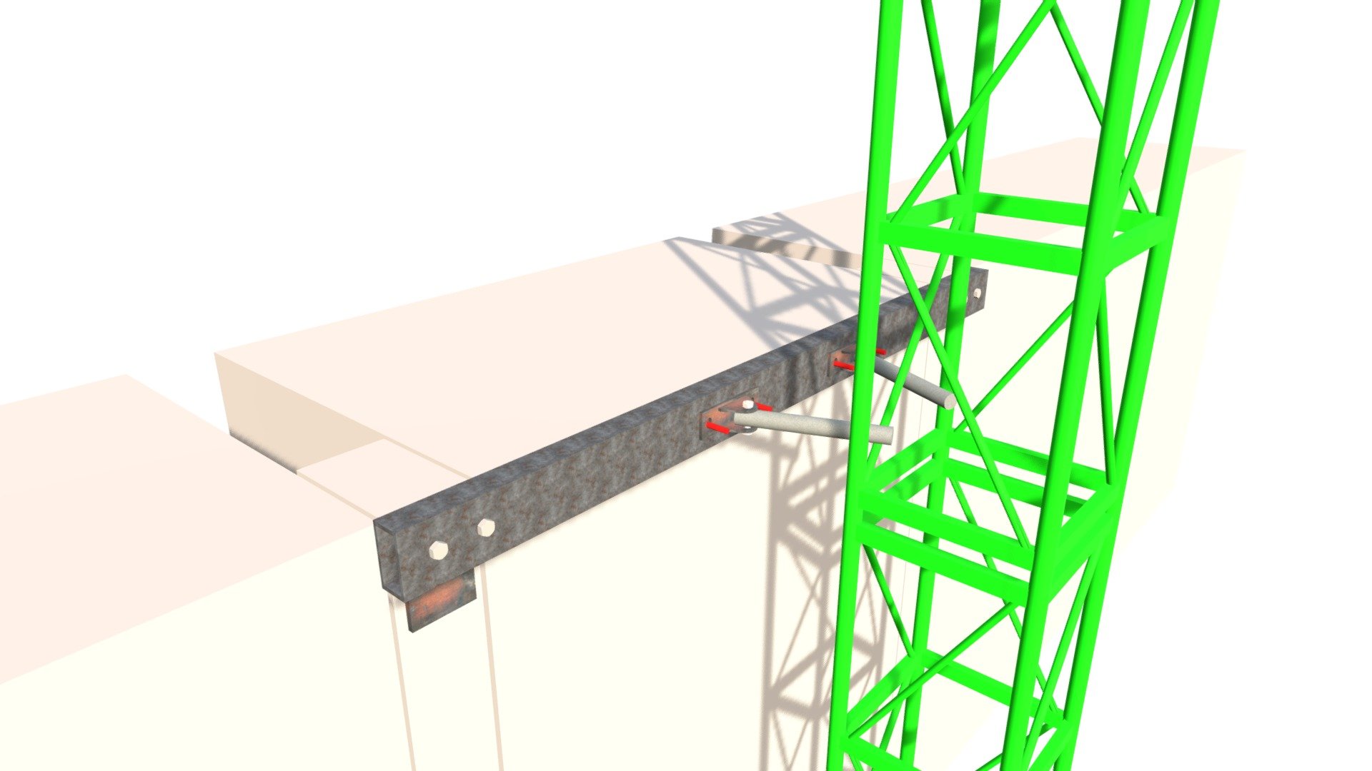 BFT077-DWG-M-1000-P01 - 3D model by Node Scaffold Design (@nodescaffold ...