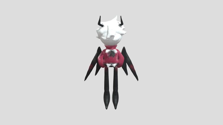 Fnfmidfightmasses 3D models - Sketchfab