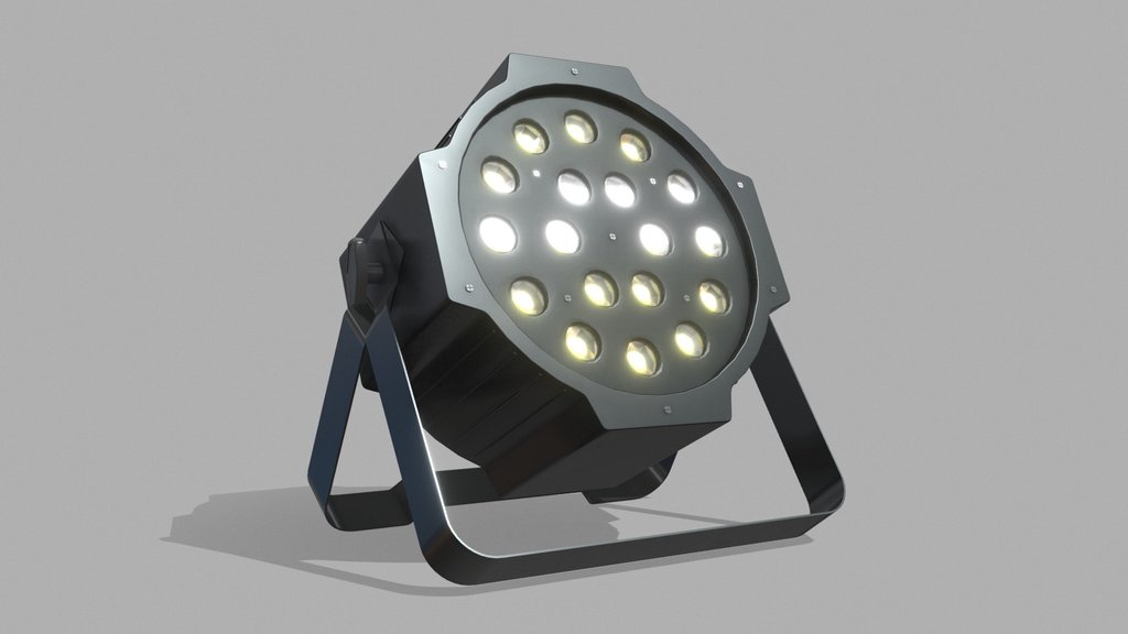 STAGES - A 3D model collection by alekseysg400 - Sketchfab