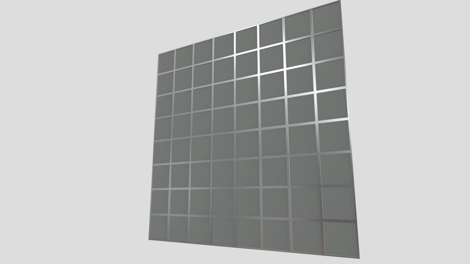 Realistic Ceiling - Download Free 3D model by MIKE VFX27 (@mikyluxi06 ...