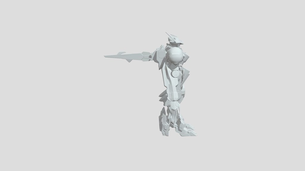 Model making VRC - A 3D model collection by spartanbarbatos - Sketchfab