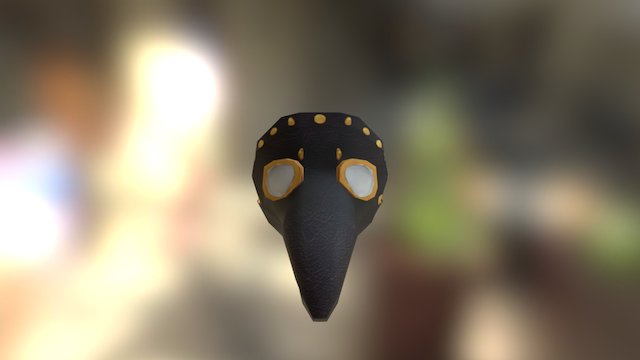Second_life 3D models - Sketchfab