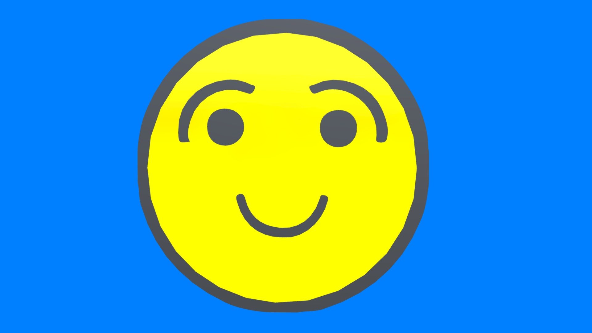 Valek LOGO - Download Free 3D model by KidpaddleetcieGlin [61984fa ...