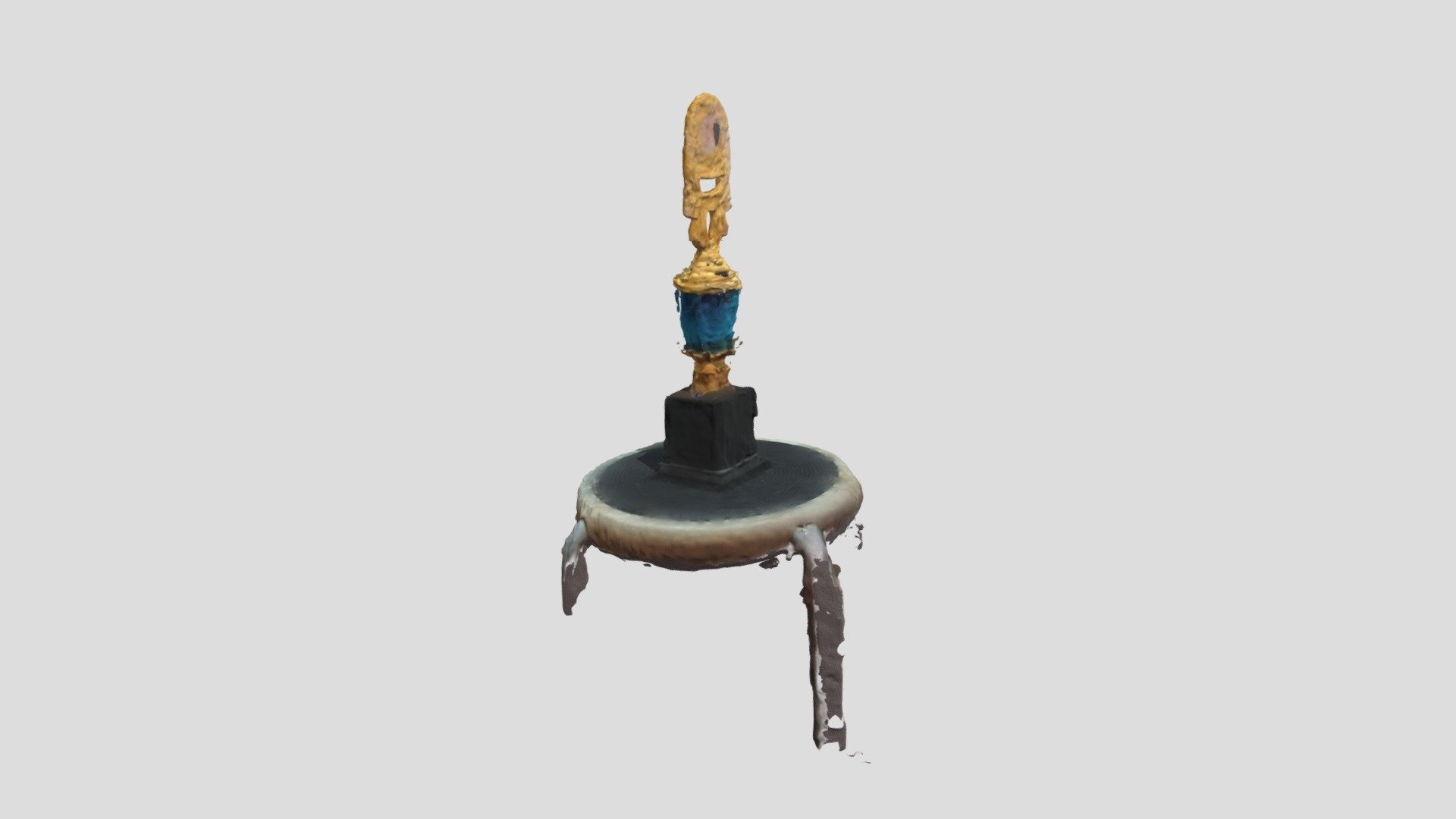 piala - 3D model by wittanastasia_ [619d01b] - Sketchfab