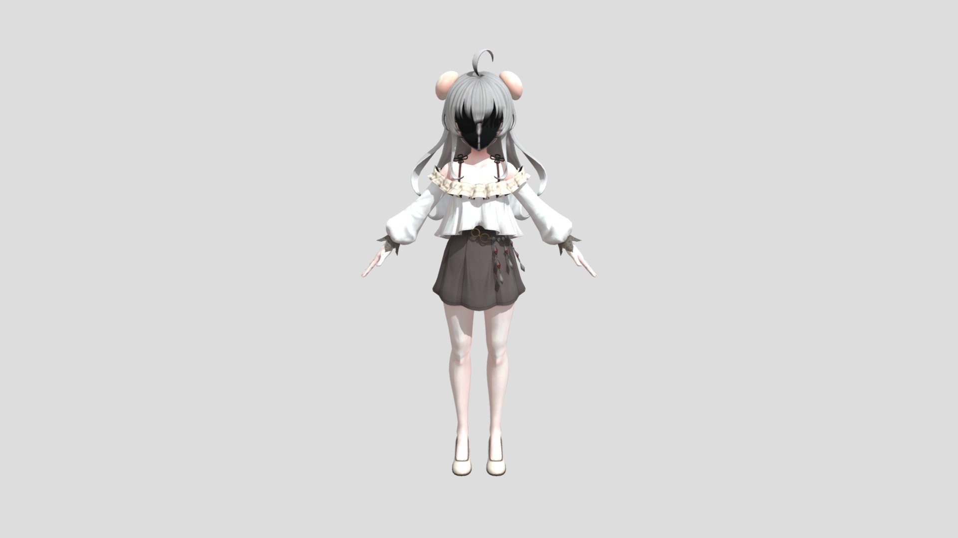C005_0002_a (merge) - Download Free 3D model by Tiffany (@gatotiff ...