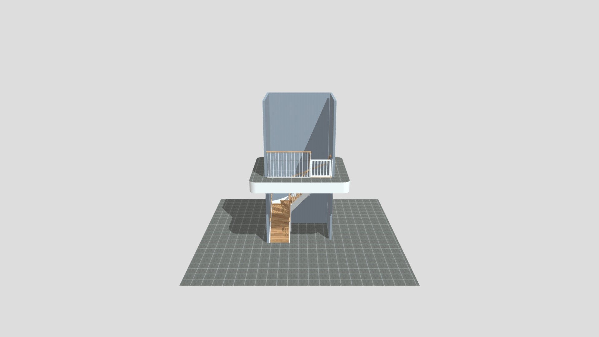 231129_DEN_K - Download Free 3D model by JaniLantta [61a1ee5] - Sketchfab