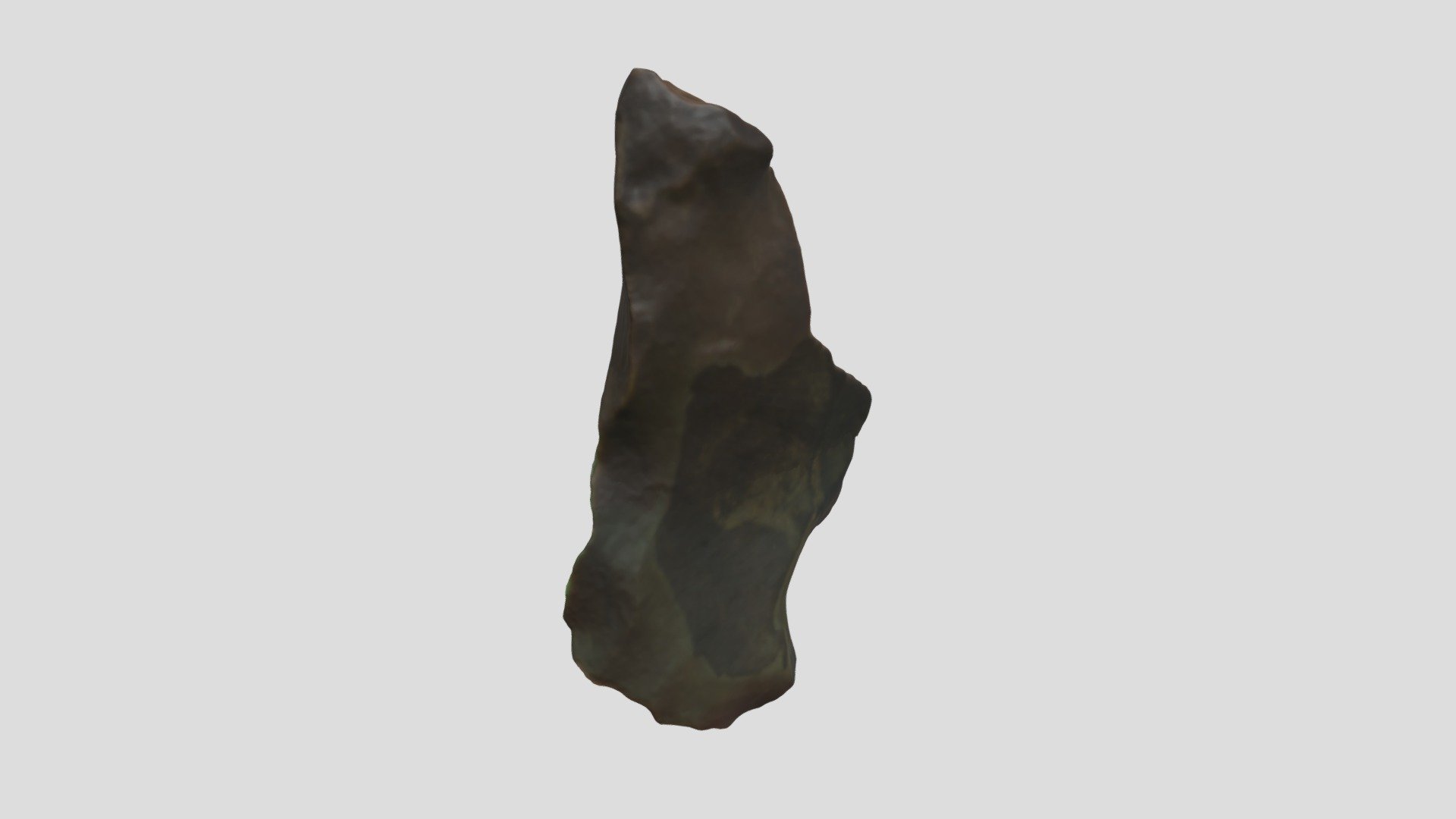 Silex - 3D model by Adel O. (@Popeye56787) [61a5a36] - Sketchfab