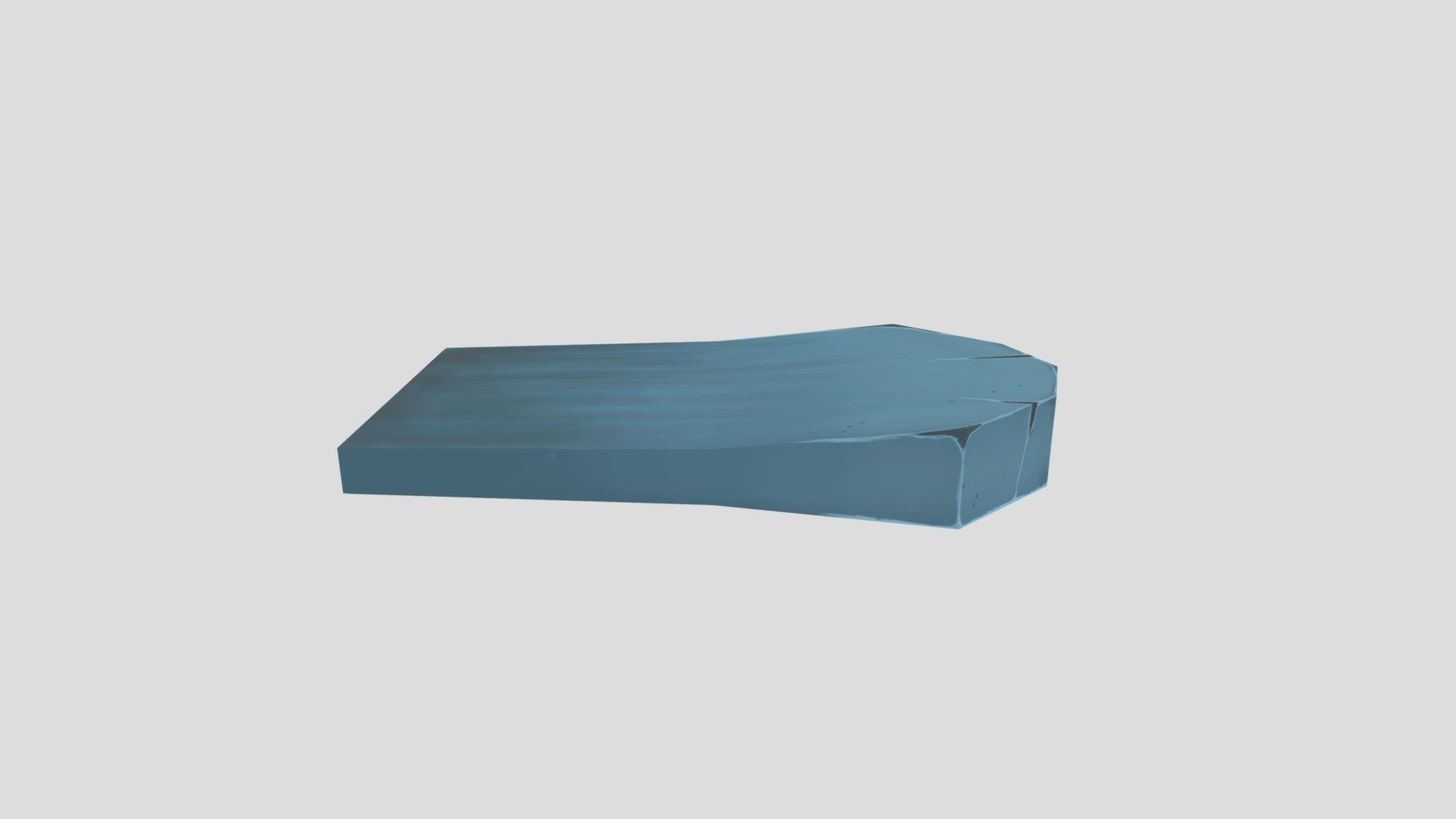 Teja - Download Free 3D model by CakeTheSnake [61a5f57] - Sketchfab