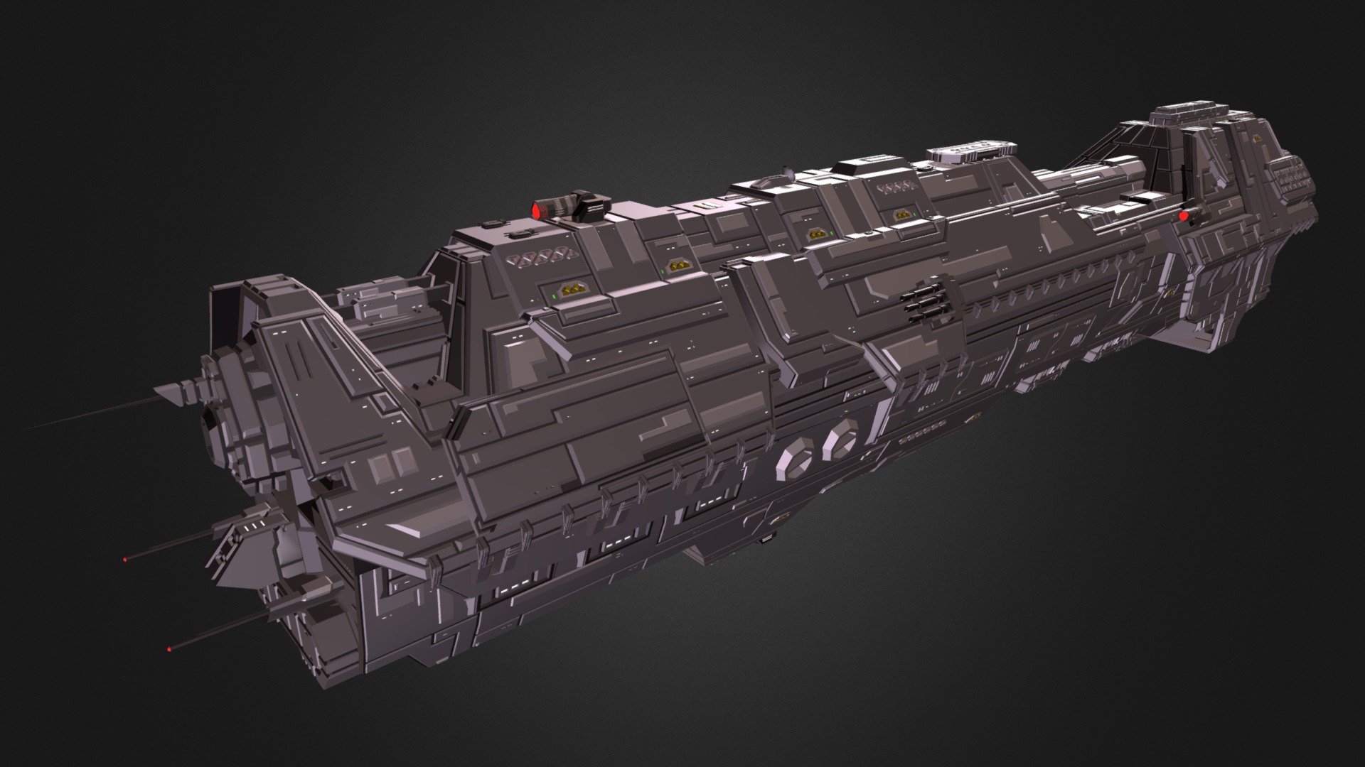 Poseidon - Download Free 3D model by gavinpgamer1 [61a8b0f] - Sketchfab