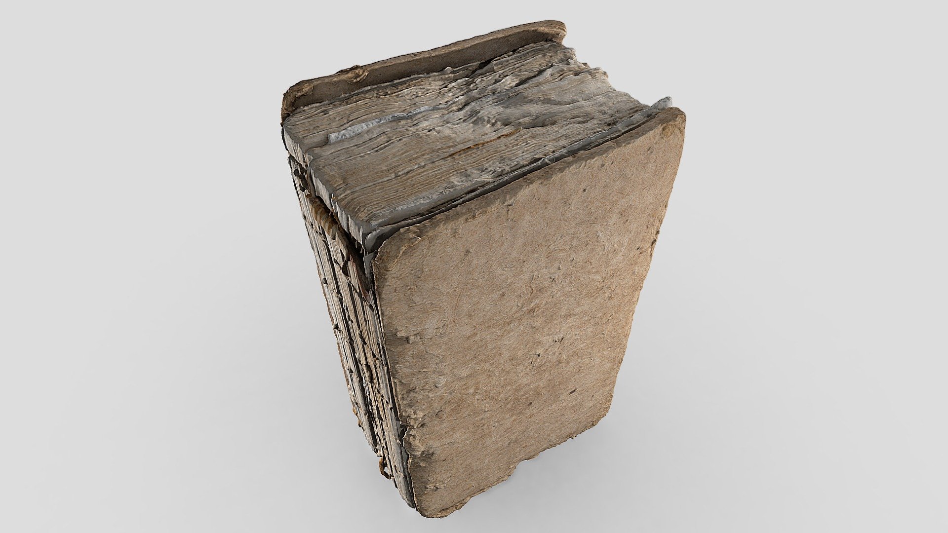 [pr.] Shelley g.1 - 3D model by ARCHiOx [61a9301] - Sketchfab