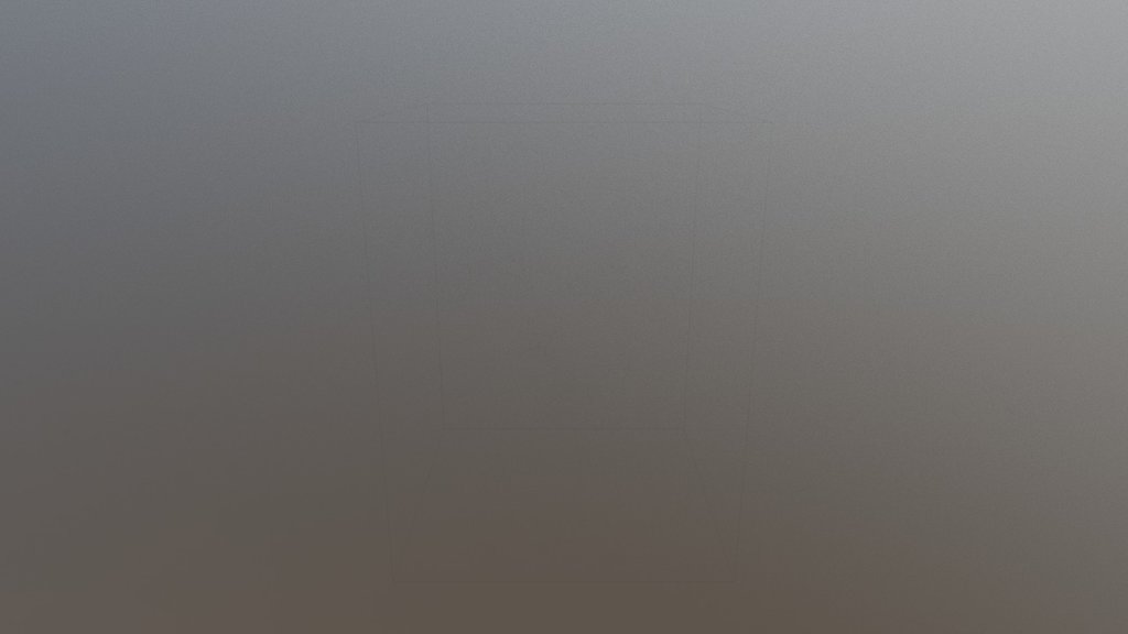 1061 RN613 Pfizer - 3D model by Crystal Proteins (@bathsheba) [61ac5f1 ...