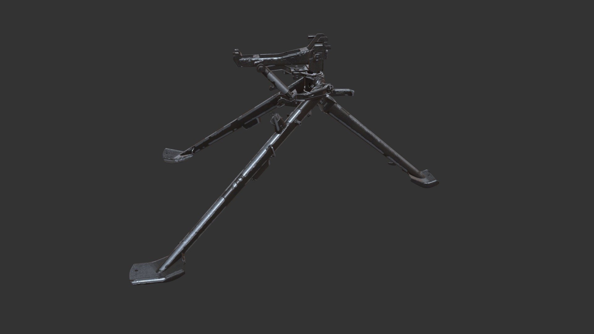 fdgdffghfdfg - 3D model by urgam777 [61ad0de] - Sketchfab