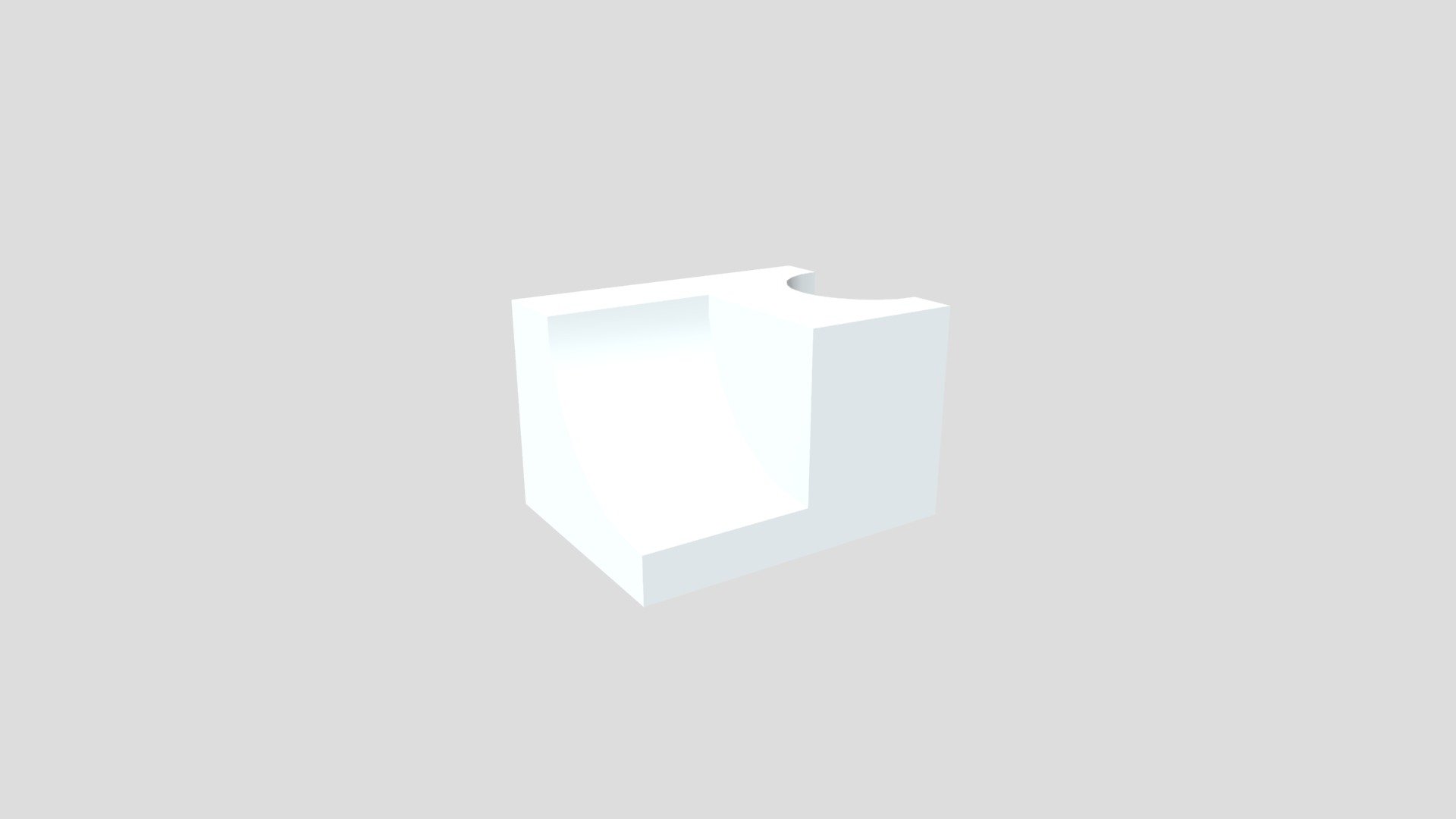 17 - Download Free 3D model by Alexmenendez93 (@Alex_menendez) [61ae55f ...