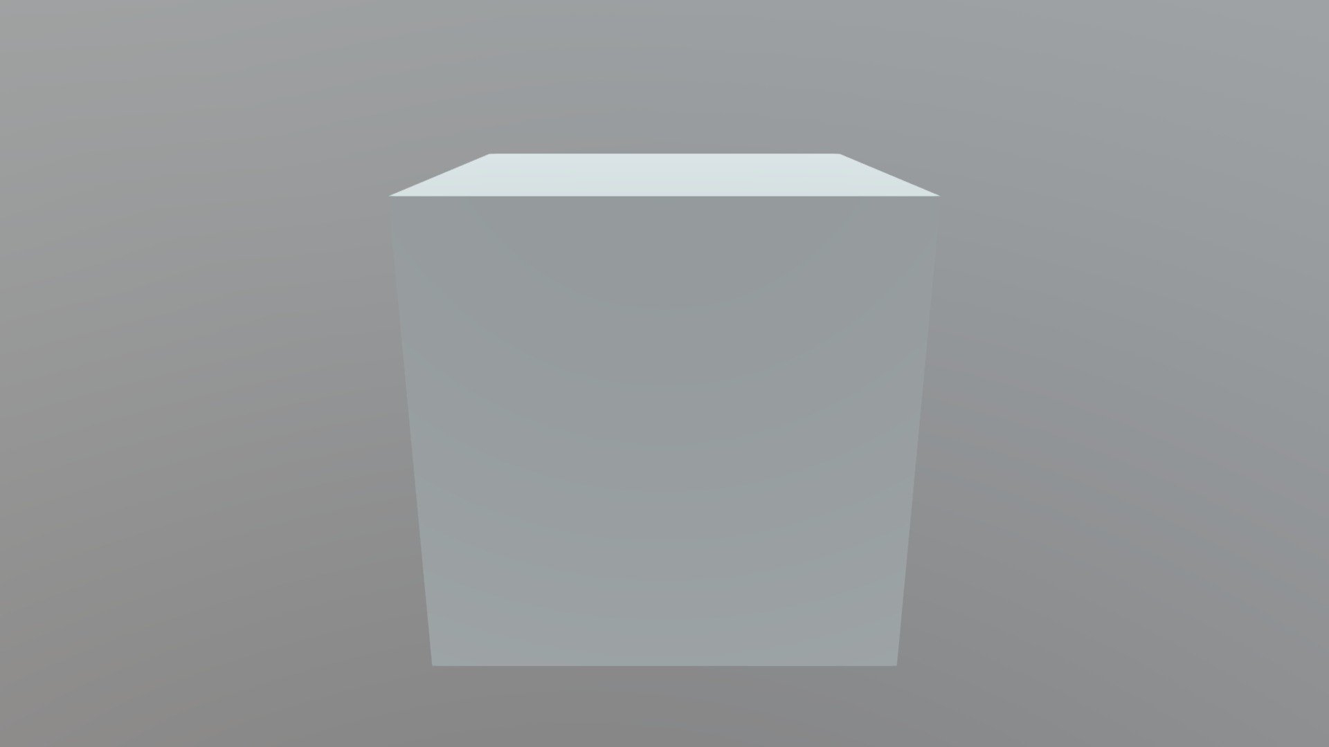 03 Animated Cube - 3D model by jps0611 [61ae702] - Sketchfab
