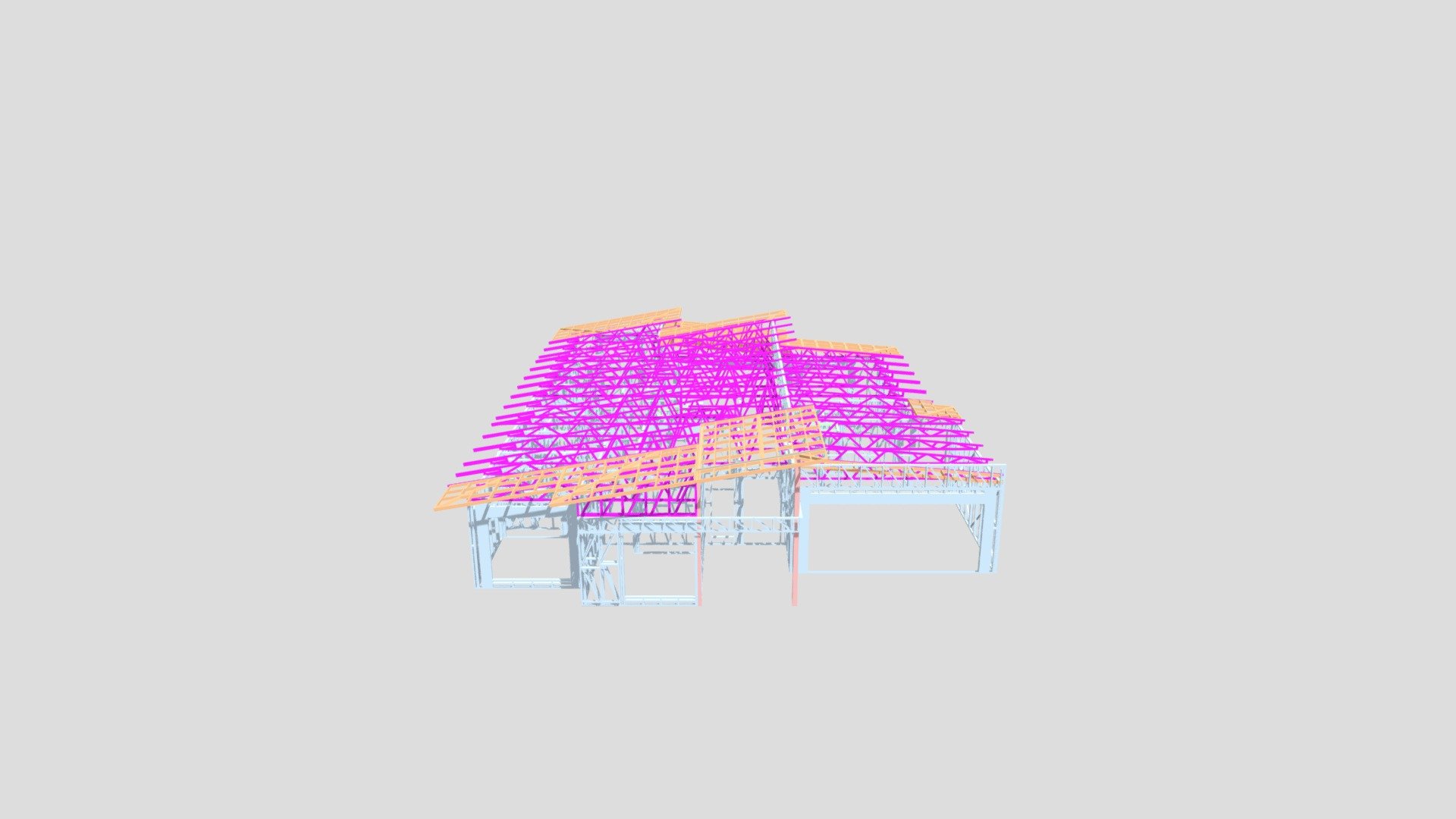 TOD-97 - 3D model by TAG FRAMES (@FRAMESTAG) [61aed7c] - Sketchfab