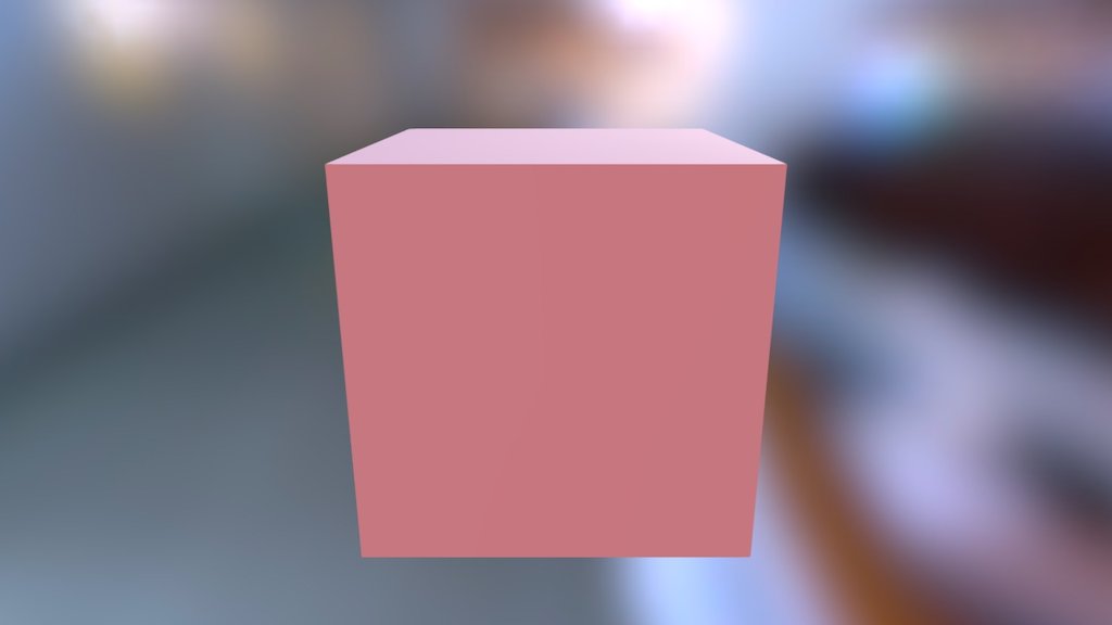 Arcing Animation - 3D model by IdenElric [61aedb6] - Sketchfab