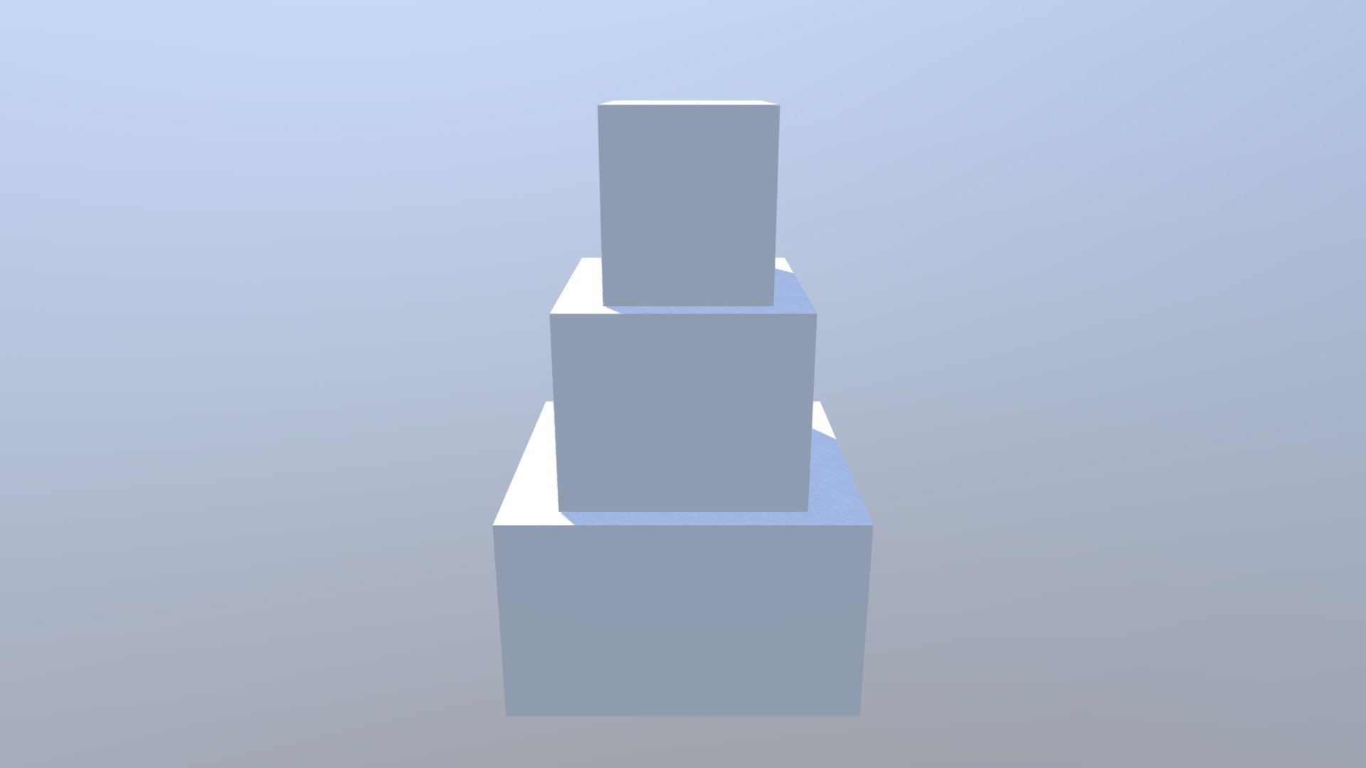 toto - 3D model by koafranck [61af7ce] - Sketchfab