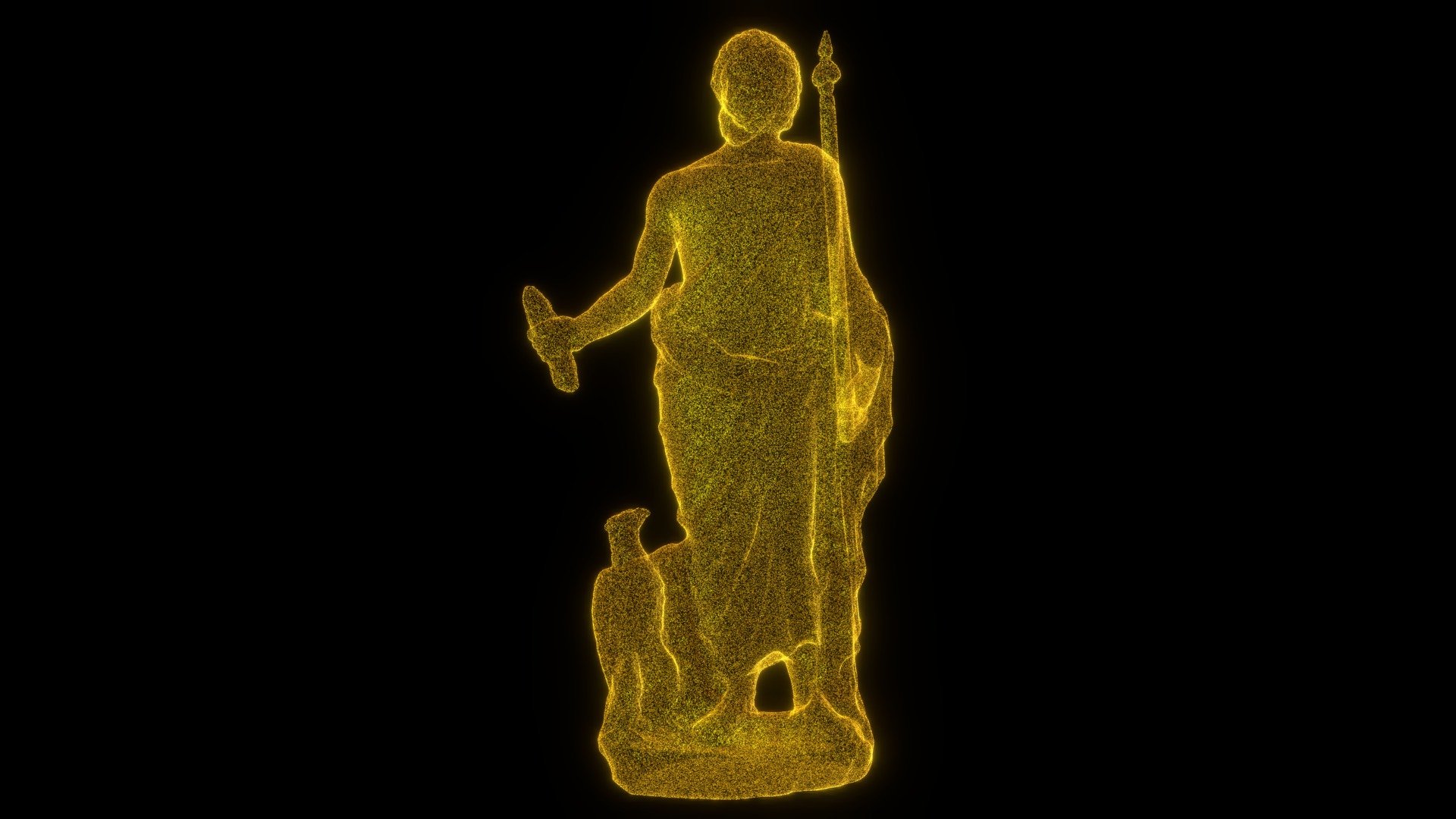 UXRZONE Δίας ZEUS - Download Free 3D model by 𝔼ℕ𝔼𝔸 𝕃𝔼 𝔽𝕆ℕ𝕊 (@enealefons ...