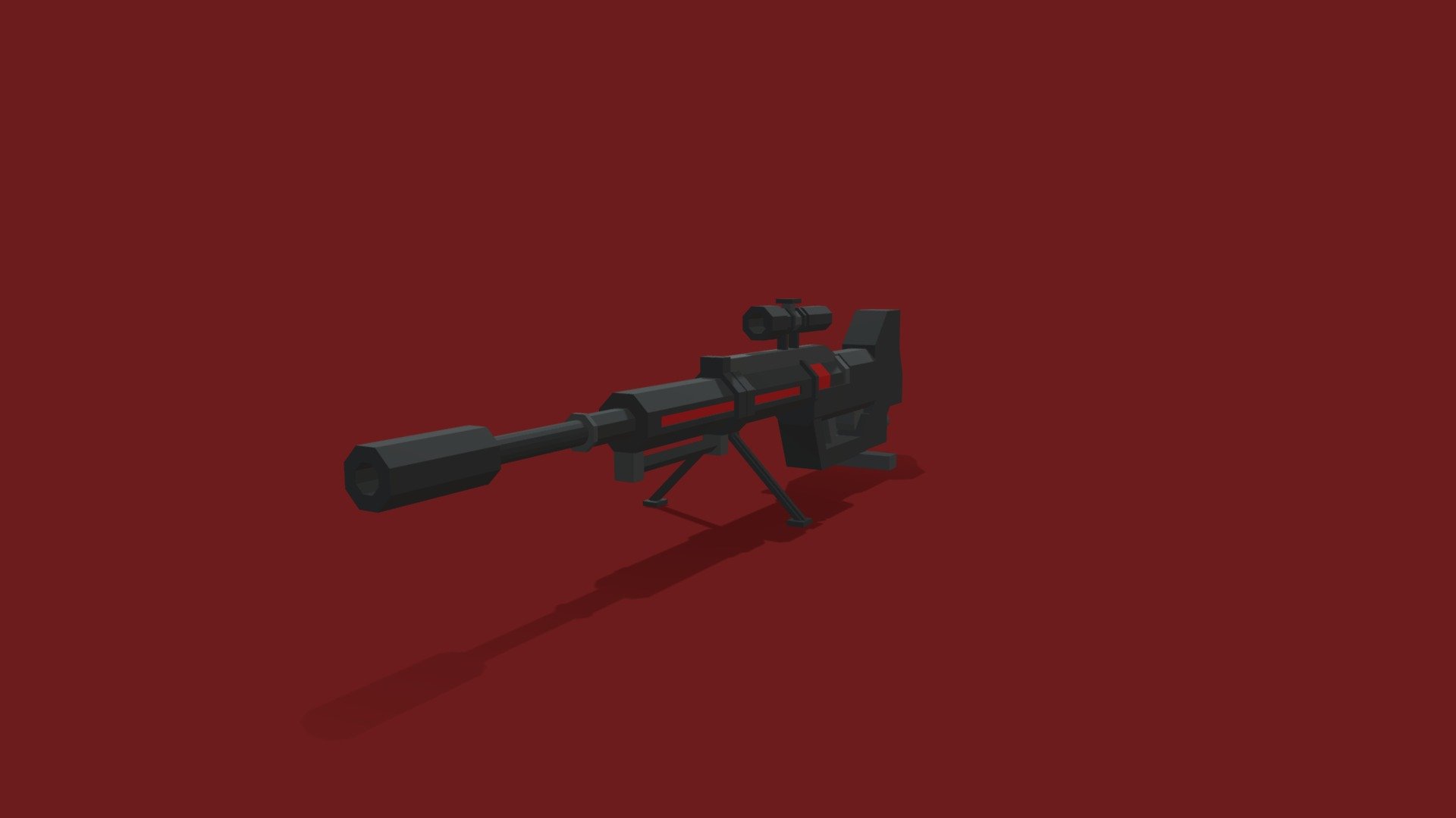 IWS 2000 - 3D model by Refler [61aff0c] - Sketchfab