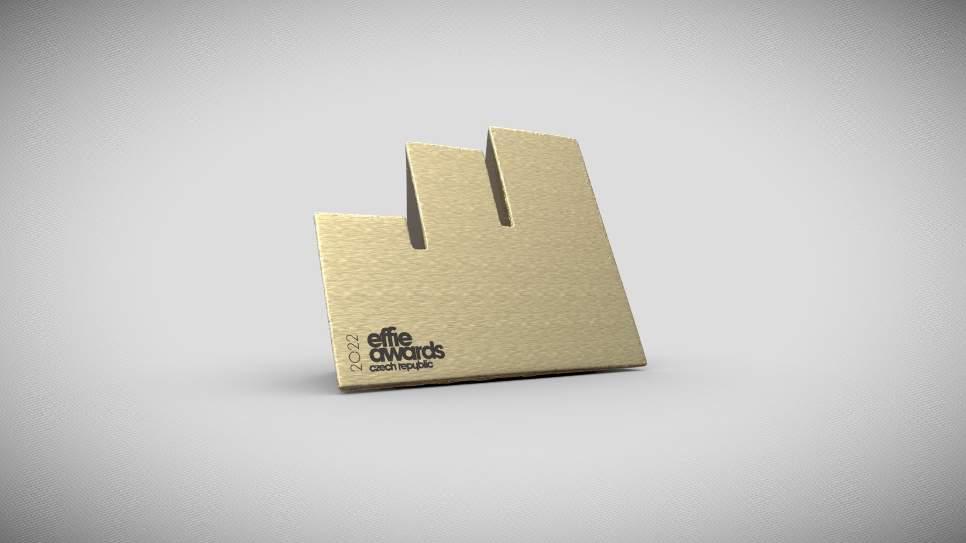 Effie_gold_clean - 3D model by heroandoutlaw [61b082d] - Sketchfab
