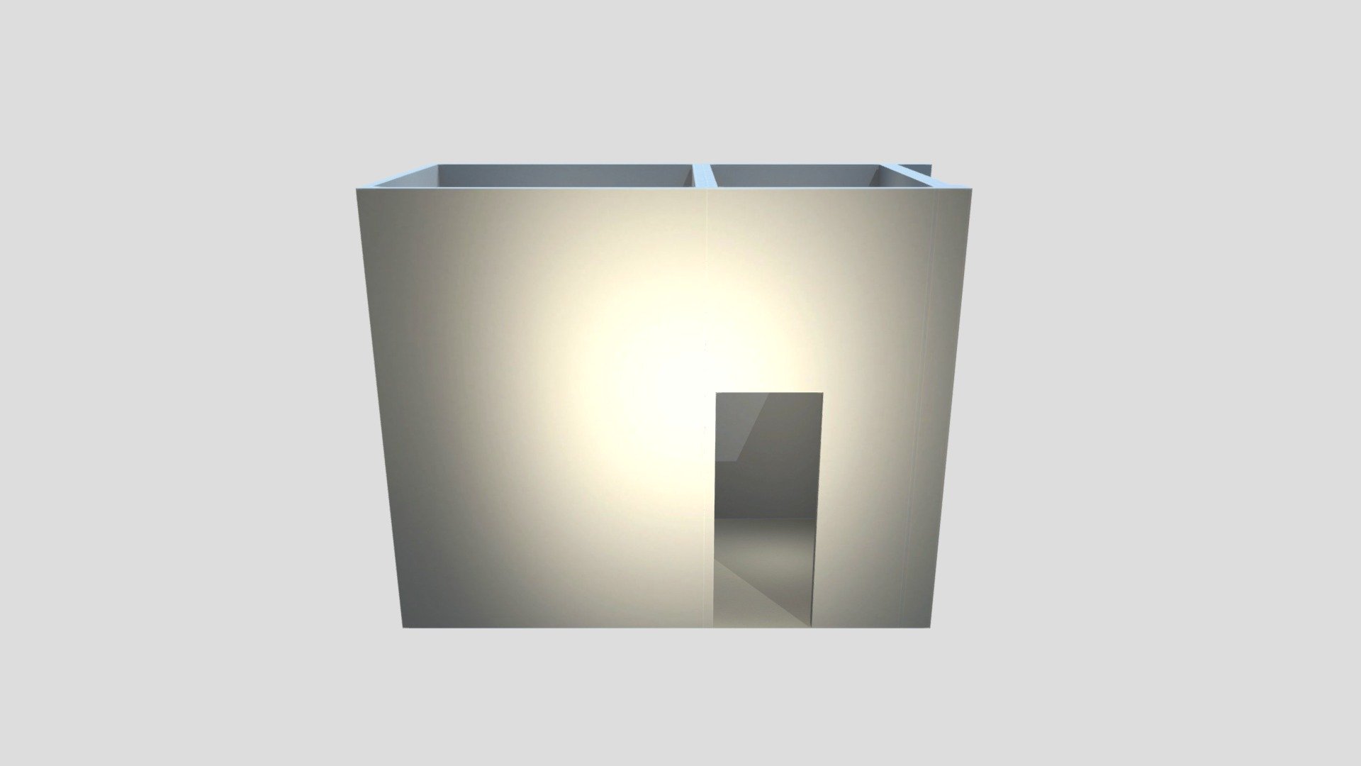 hc_9 - Download Free 3D model by ningss [61b0aa9] - Sketchfab
