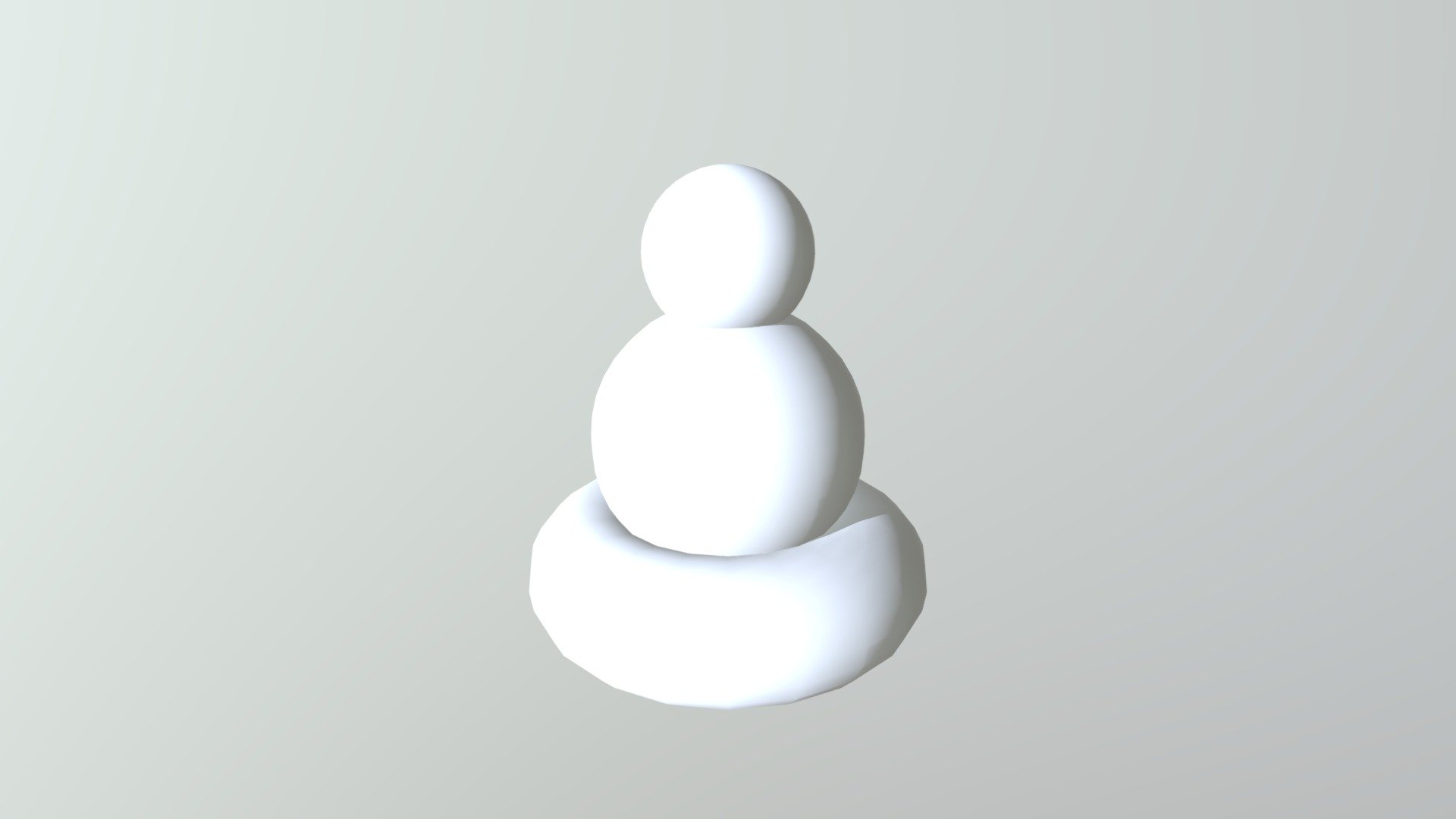 0912 - 3D model by ZhouZK [61b32e8] - Sketchfab