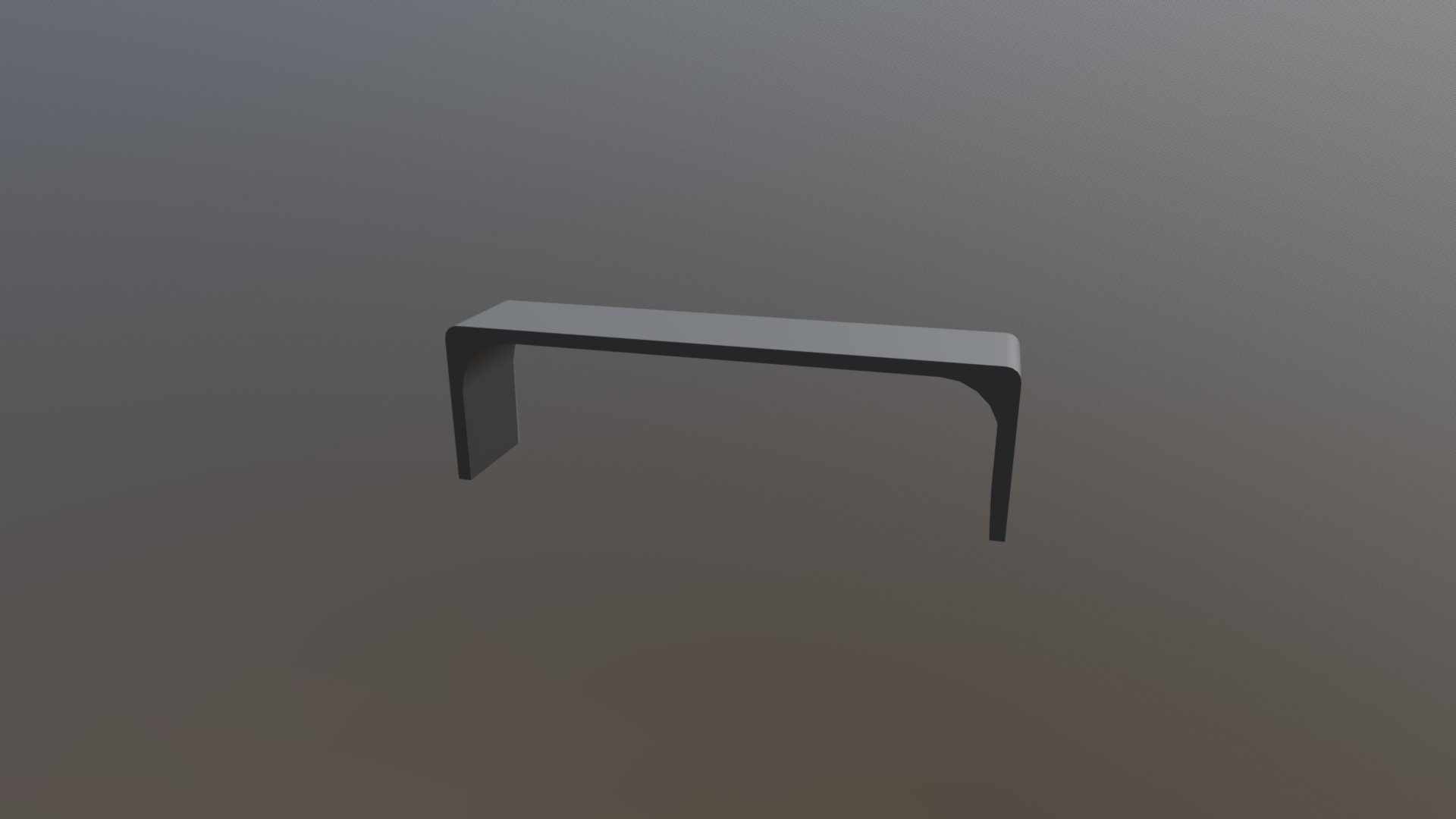 Benchtop - 3D model by 29938490 (@DeonWoodward) [61b49d6] - Sketchfab
