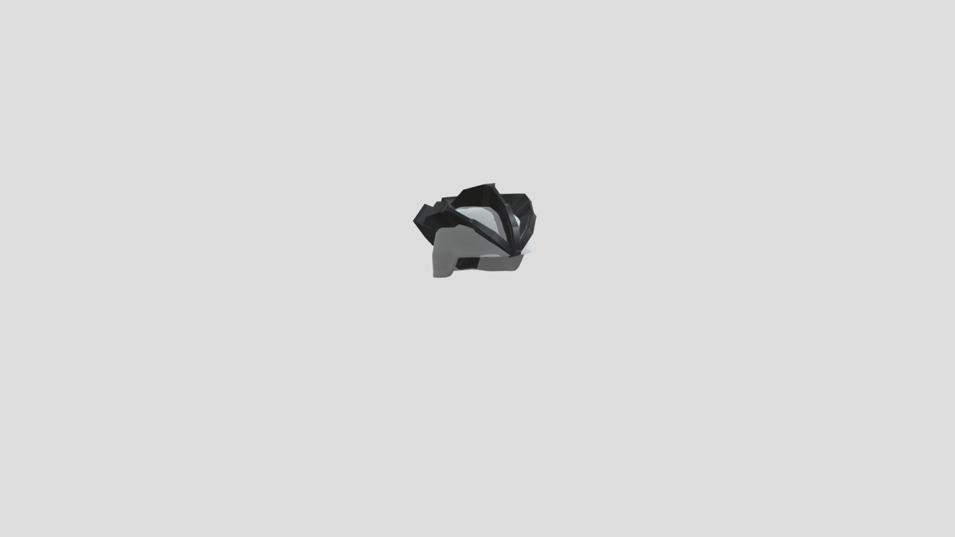 astro toilet detainer1 - Download Free 3D model by [Skibidi_toilet ...